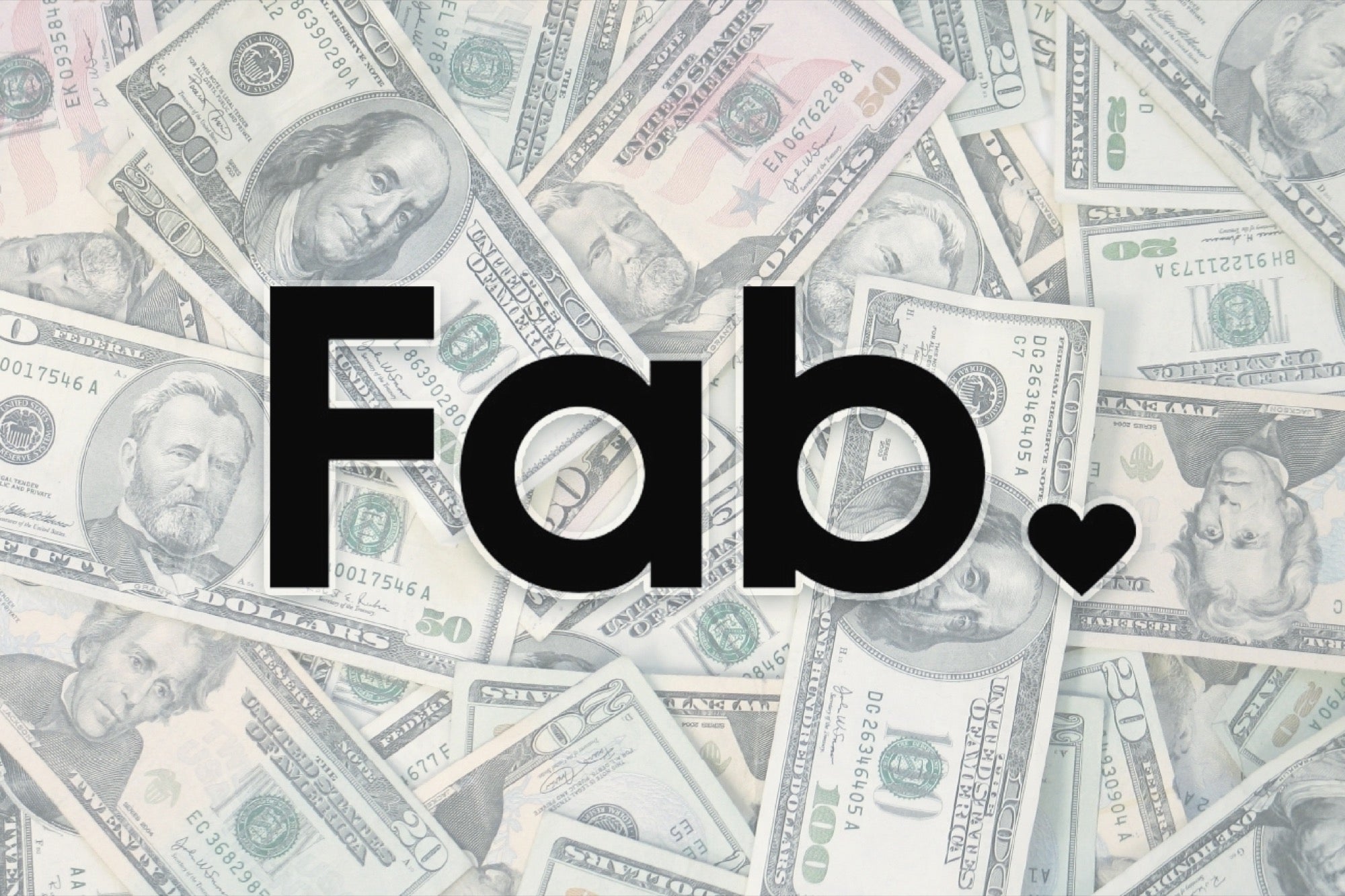 Fab Sells to PCH for a Tiny Fraction of Its Former $1 Billion Valuation ...