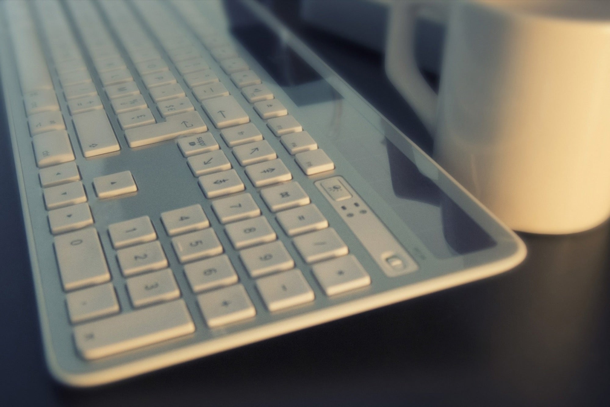 5 Do's and Don'ts For Creating Effective Email Lists | Entrepreneur