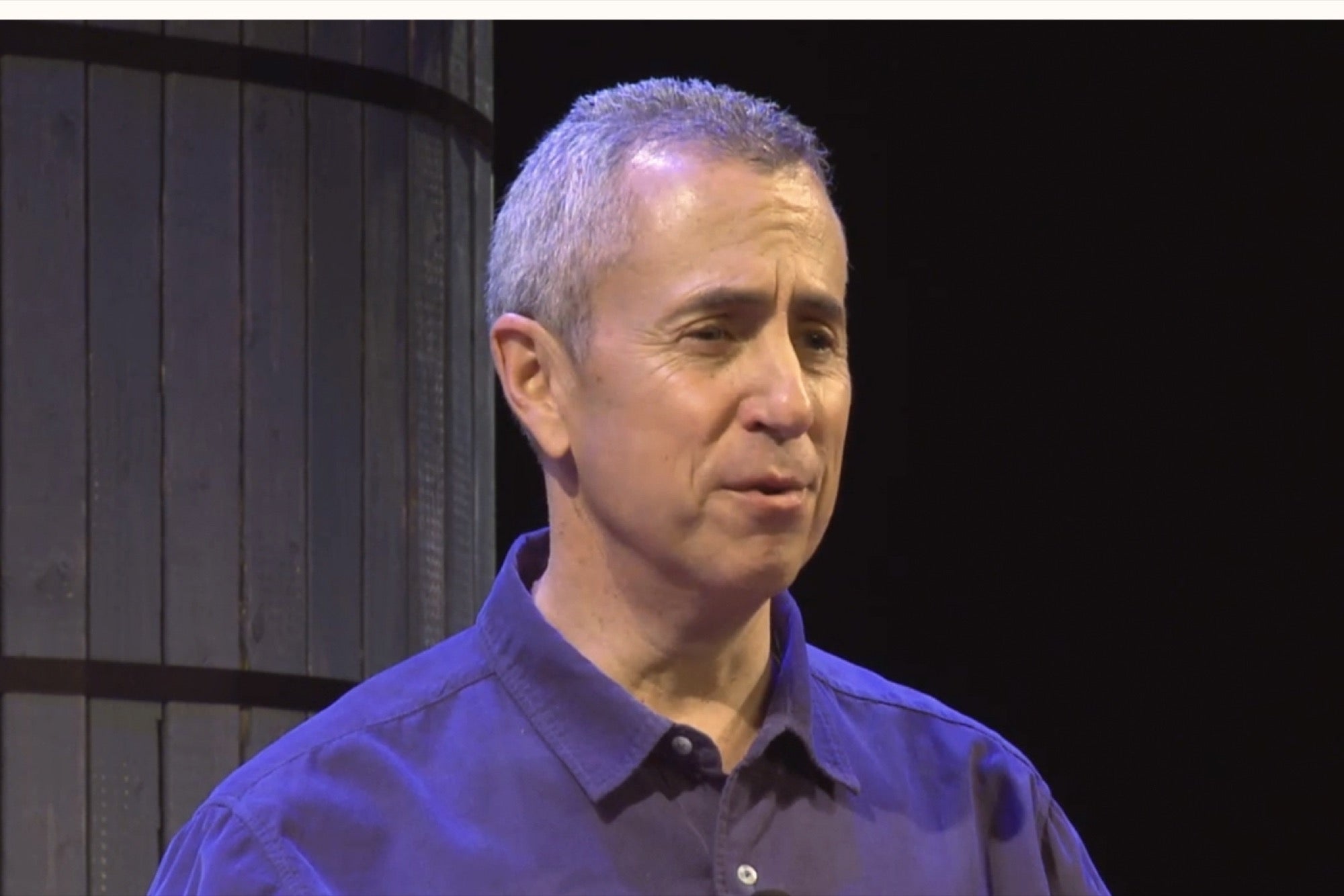 Danny Meyer's Economically Nonsensical Solution to the Tipping 'Problem ...