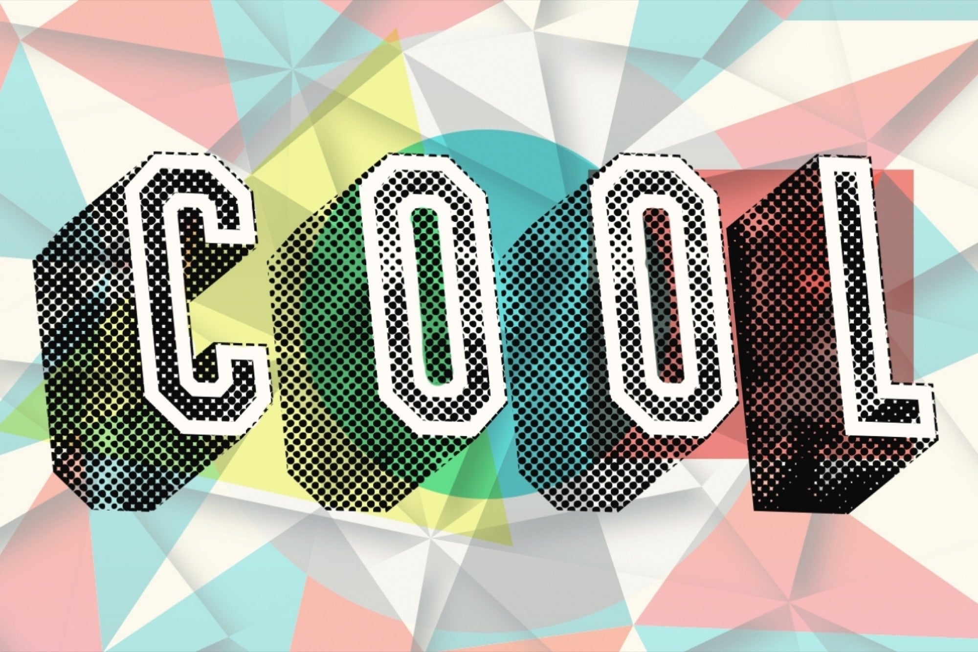 41 Alternatives To The Word Cool Entrepreneur