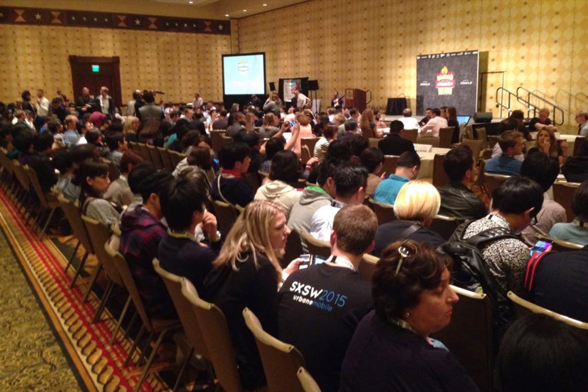 10 Must-Knows About Joining a Startup Accelerator | Entrepreneur