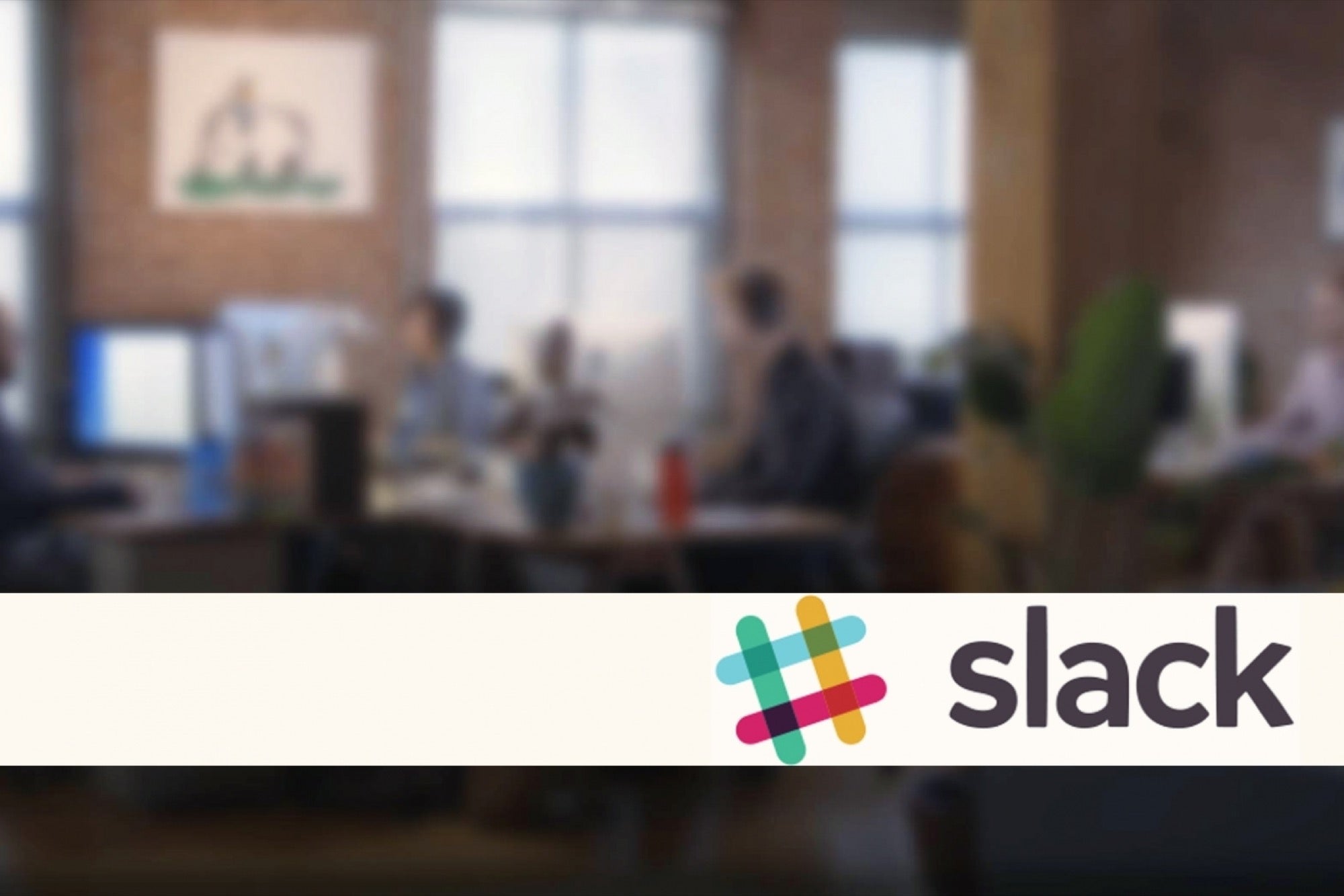Using Slack to Build a Referral Network | Entrepreneur