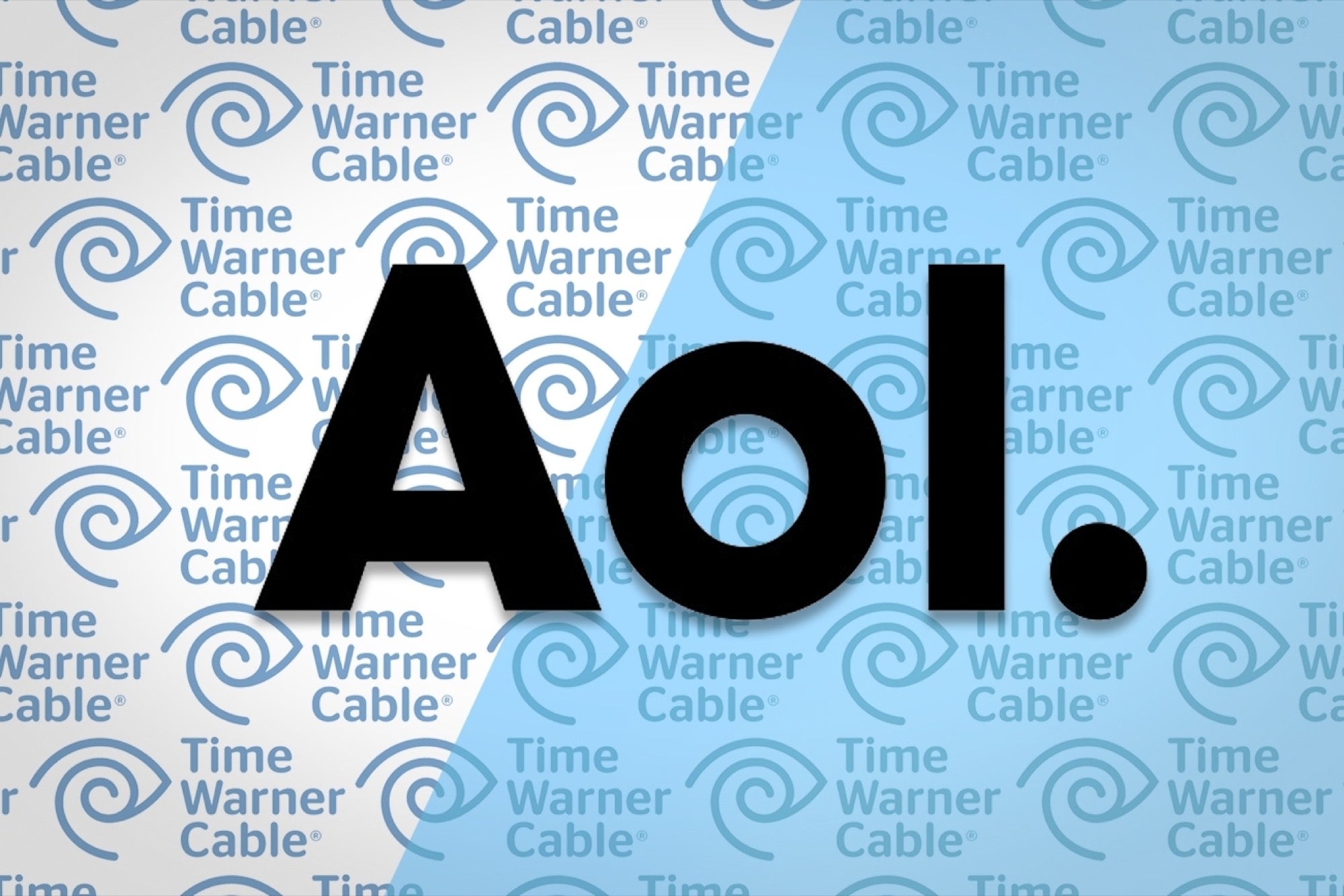 The 10 Biggest Tech Acquisitions of All Time (Infographic) | Entrepreneur