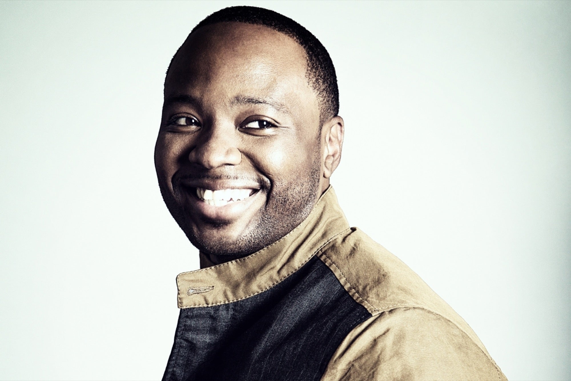 From Prison to Silicon Valley: How One Entrepreneur Spun a Jail ...