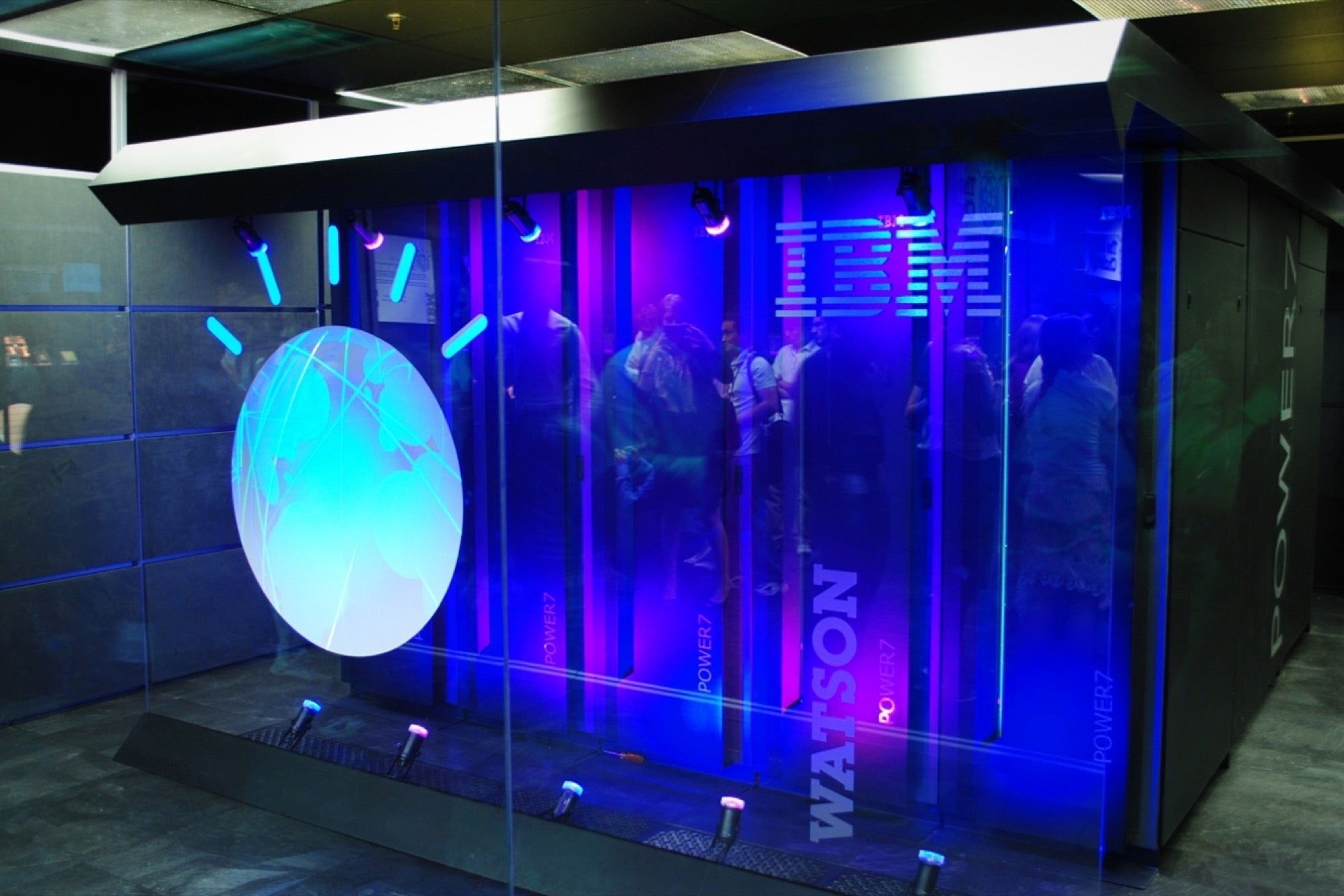 What Your Writing Says About Your Personality | Entrepreneur