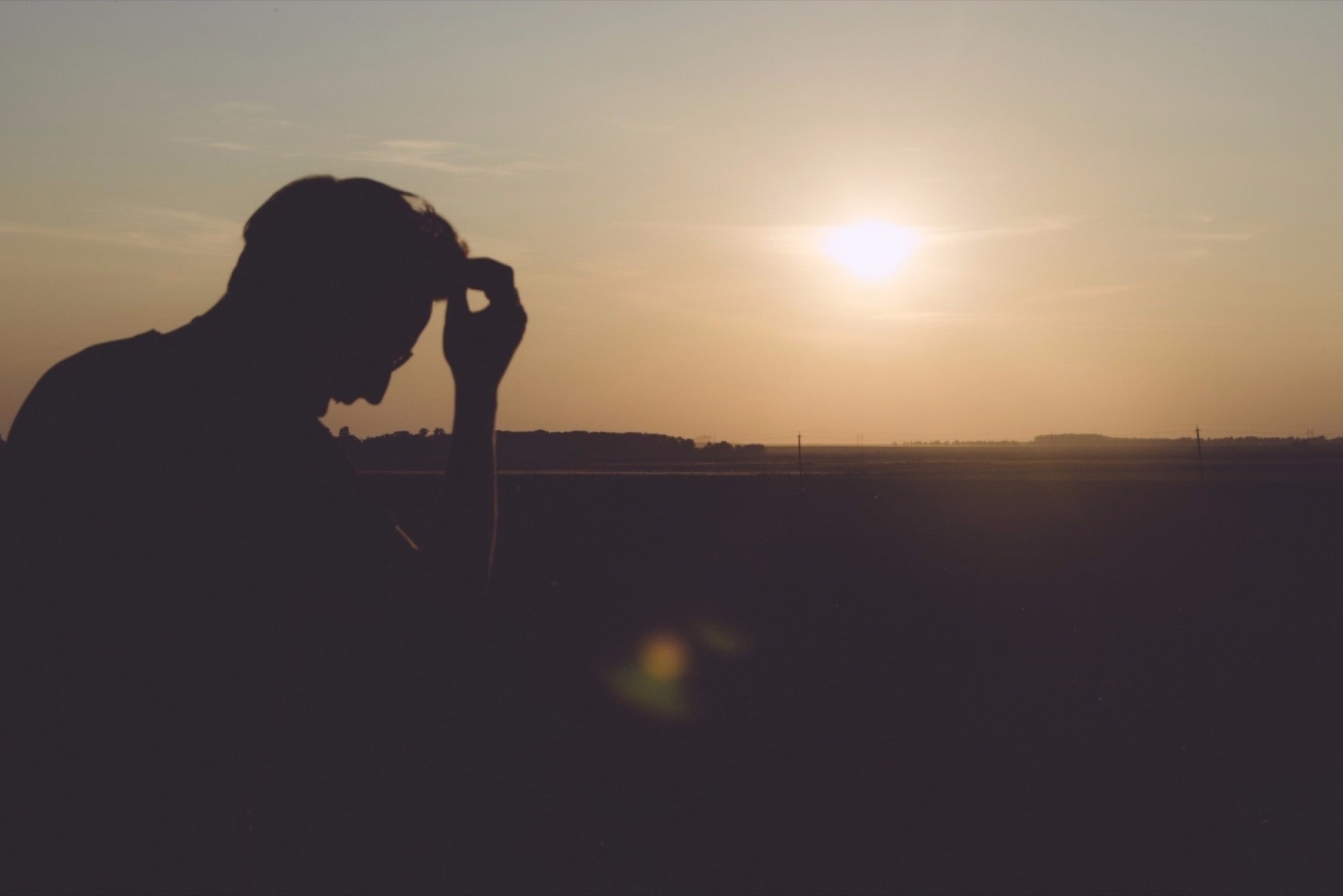 A Classic Poem's Timeless Lessons for Entrepreneurs | Entrepreneur