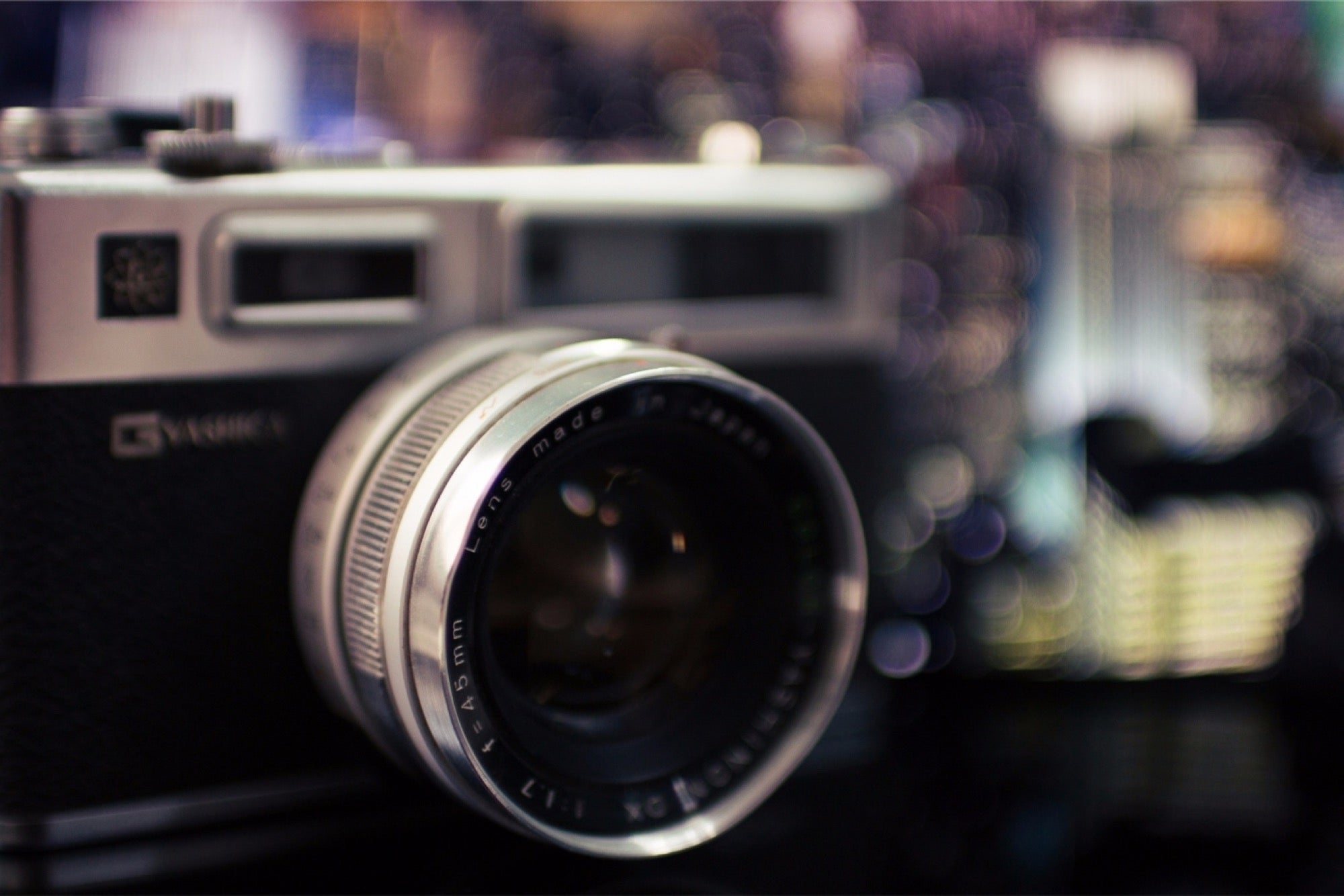 Former Microsoft employees' service marketplace venture Flatpebble bags ...