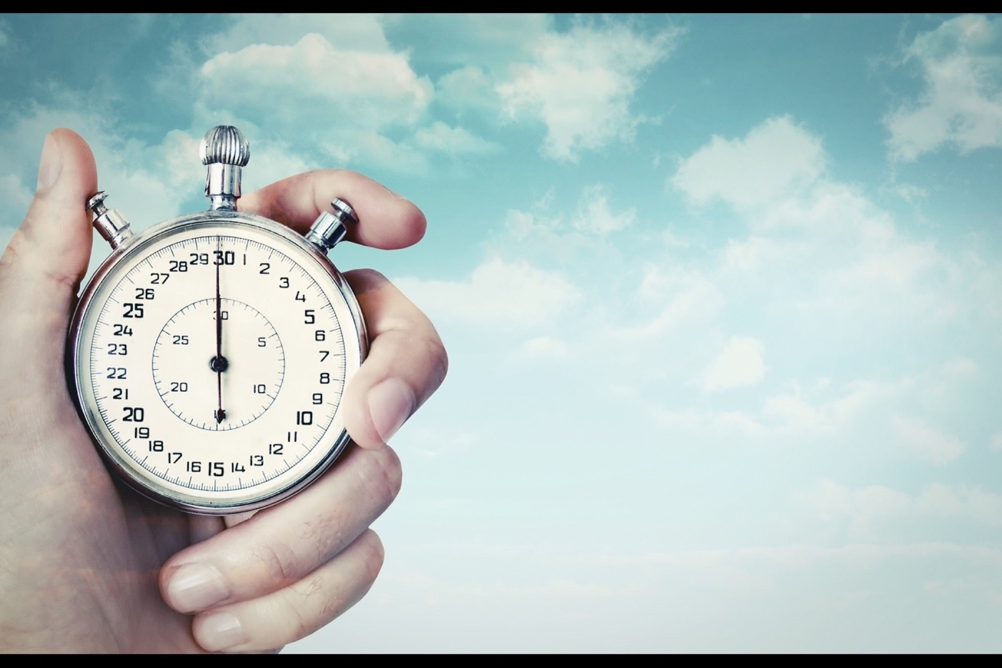 How to Split Your Time Effectively Across Multiple Companies | Entrepreneur