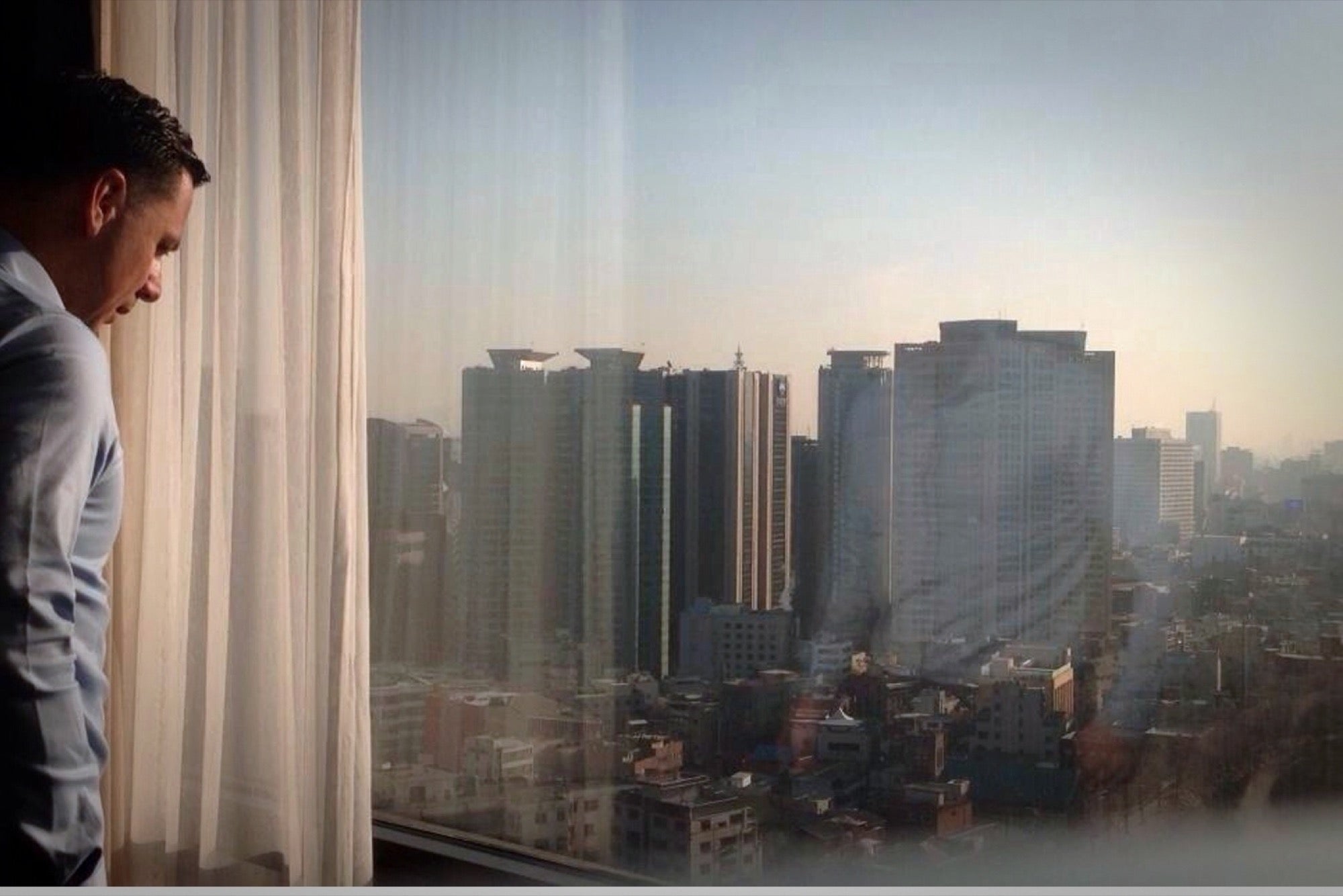 The Bossless Workplace: A New Frontier | Entrepreneur