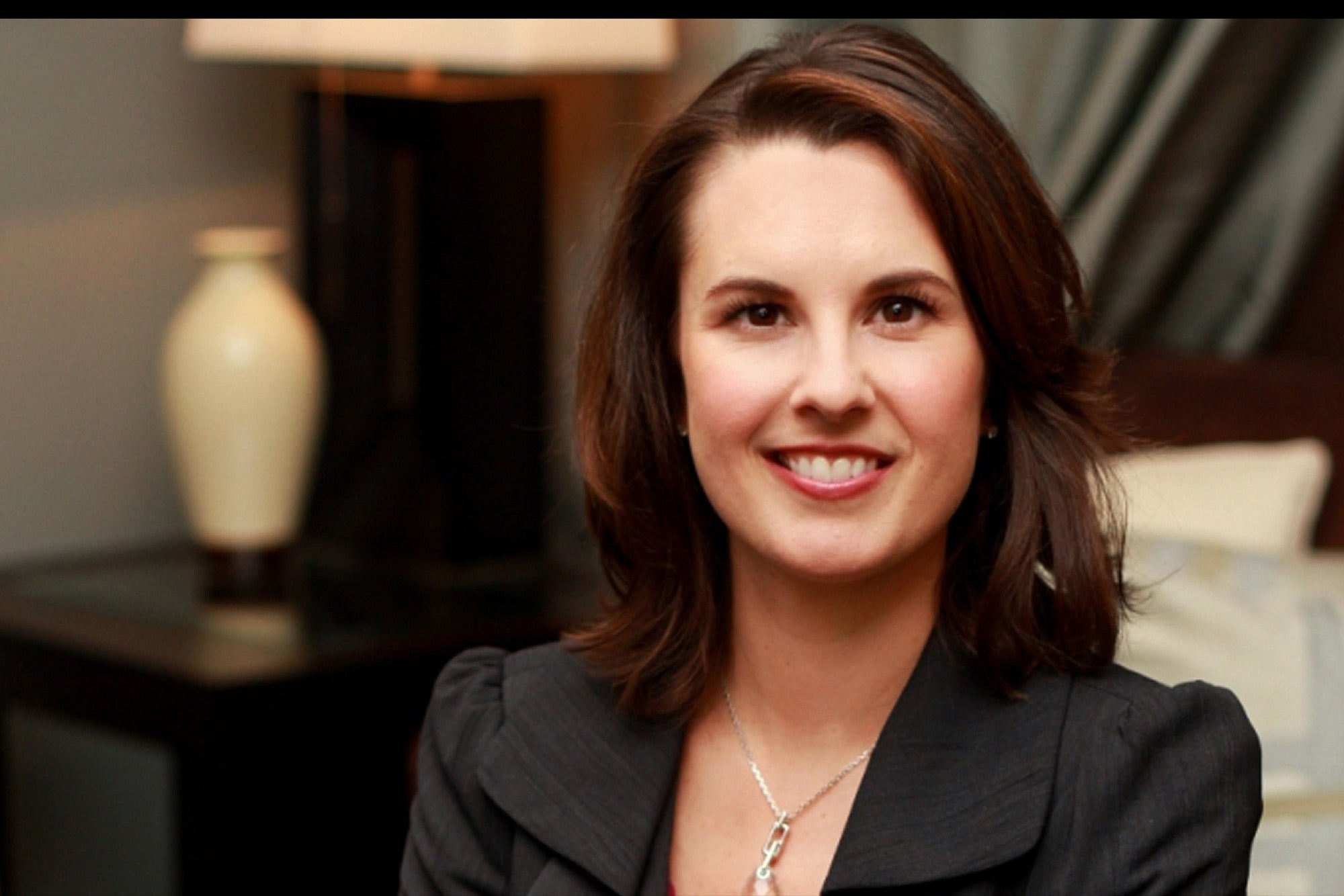 I'm Not a Risk Seeker – But I Am an Entrepreneur | Entrepreneur