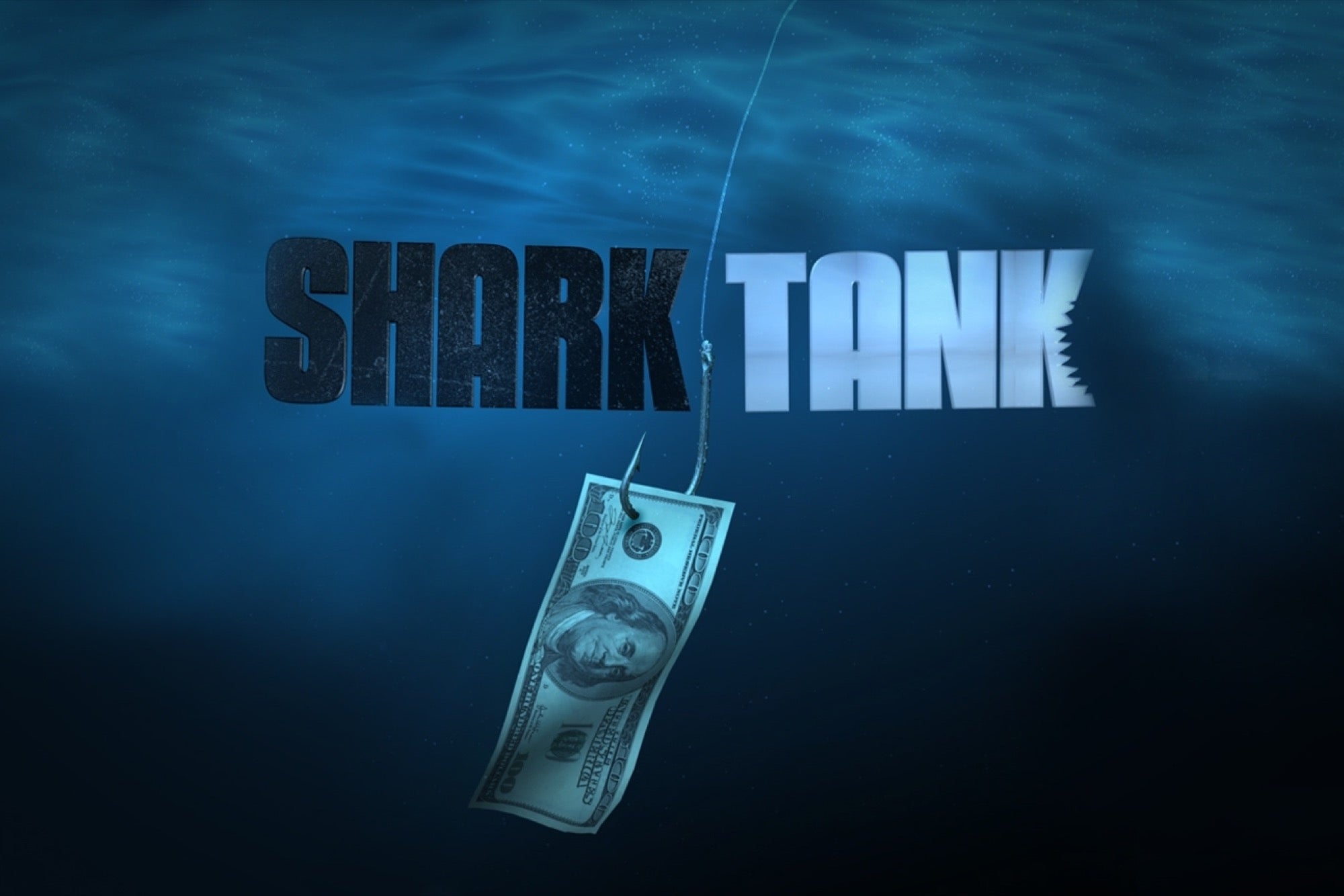 7 Lessons Every Startup Can Learn from Shark Tank | Entrepreneur