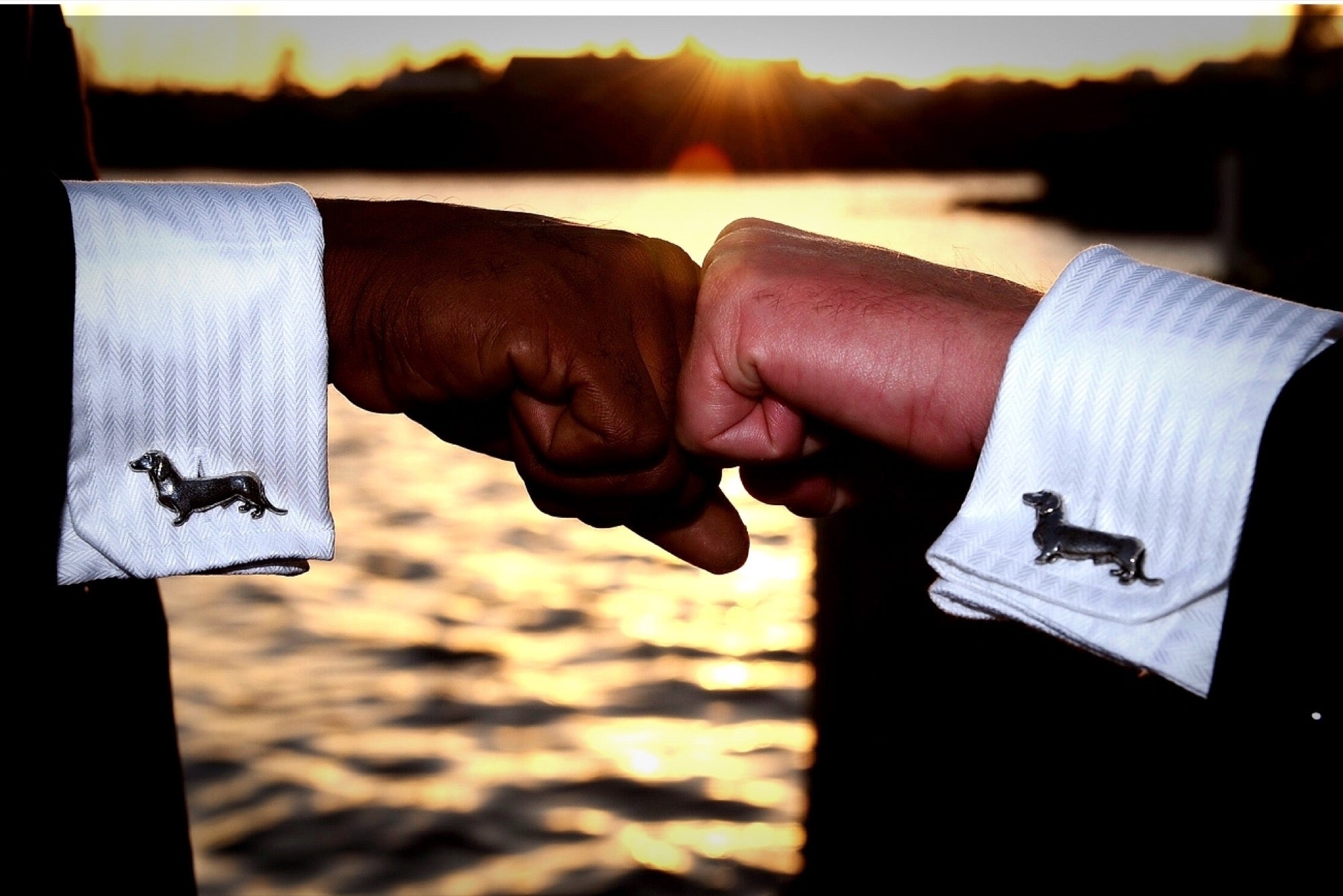 Will Work for Praise! How Waiving Your Fee Will Grow Your Business ...