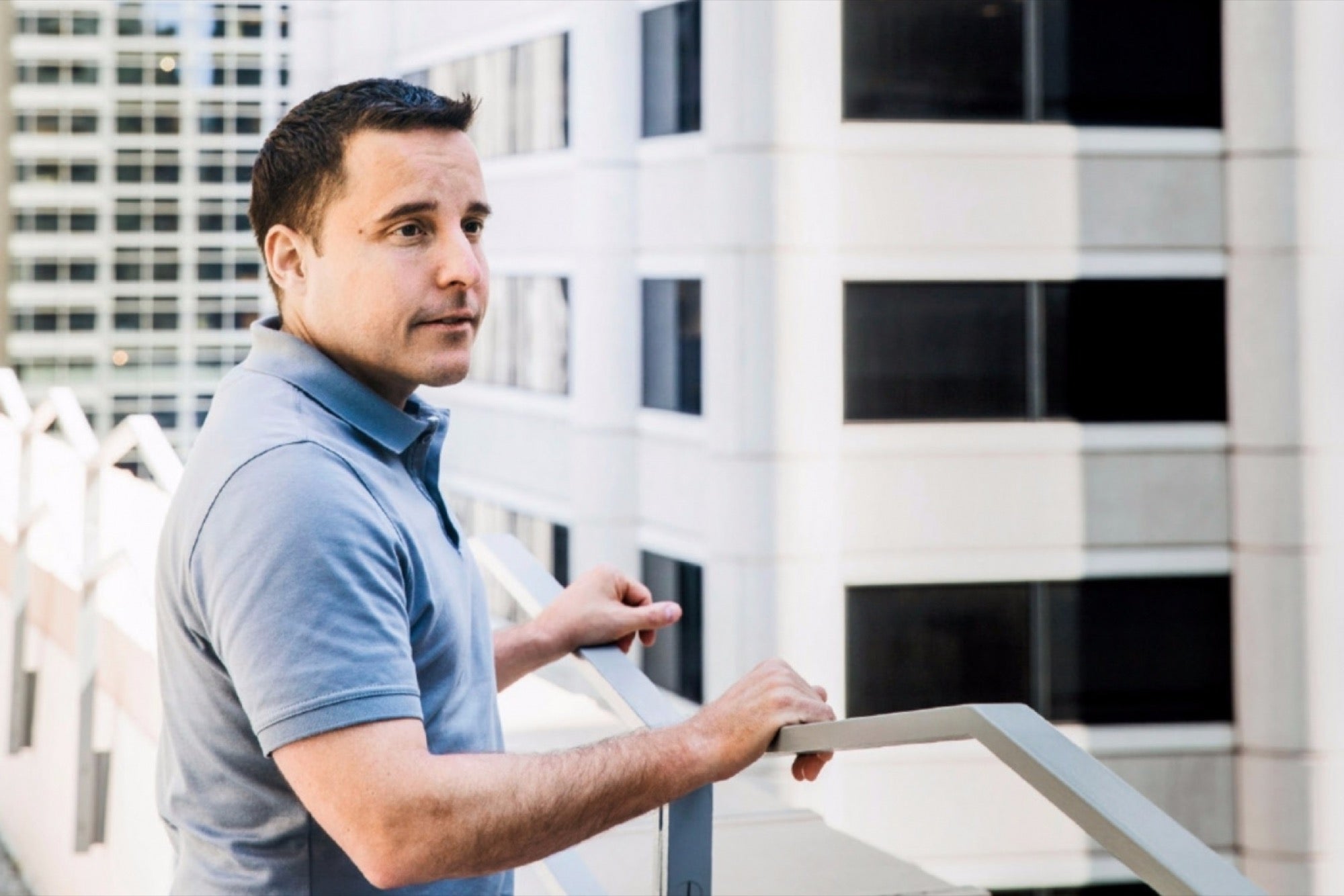 How MindMeld Is Letting Companies Add Voice Recognition to Any App ...