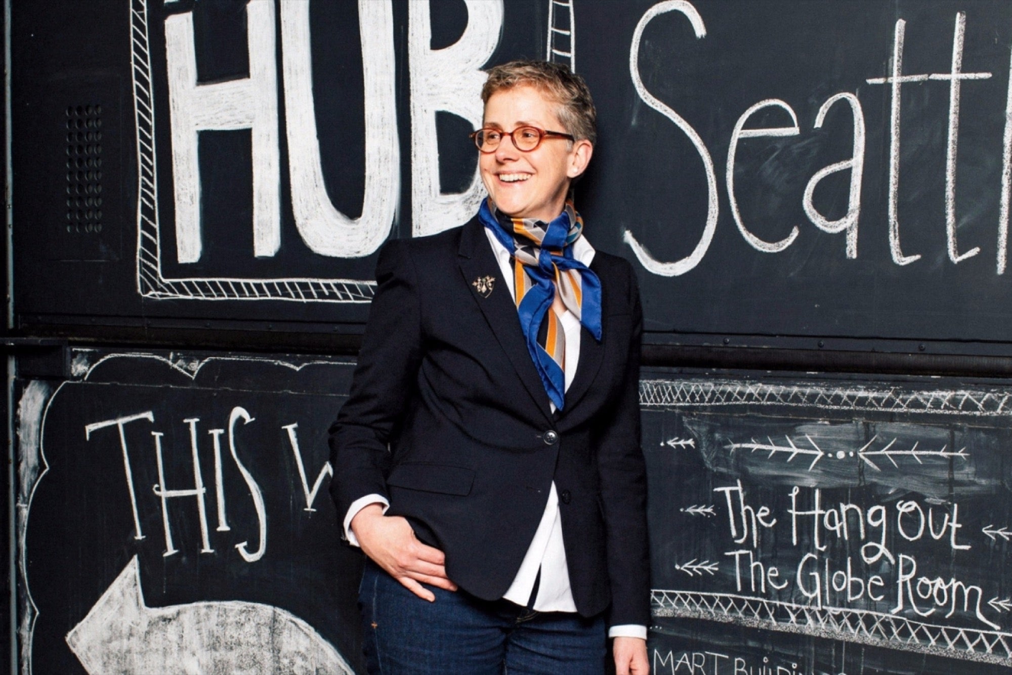 This Entrepreneur Is Proving That a Zero-Interest Loan Platform Can ...