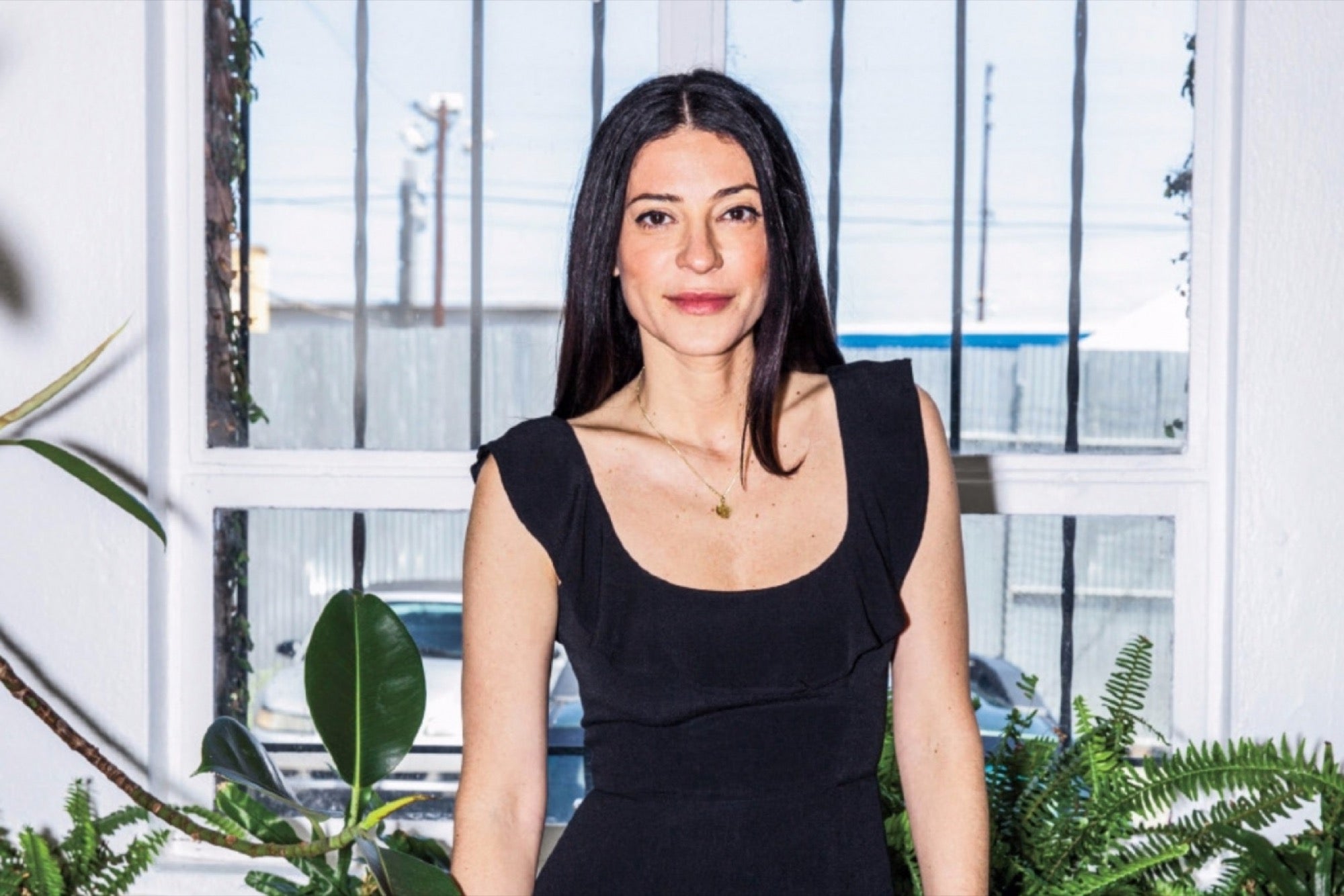 How One Apparel Brand Is Bringing Style to Sustainable Clothing ...