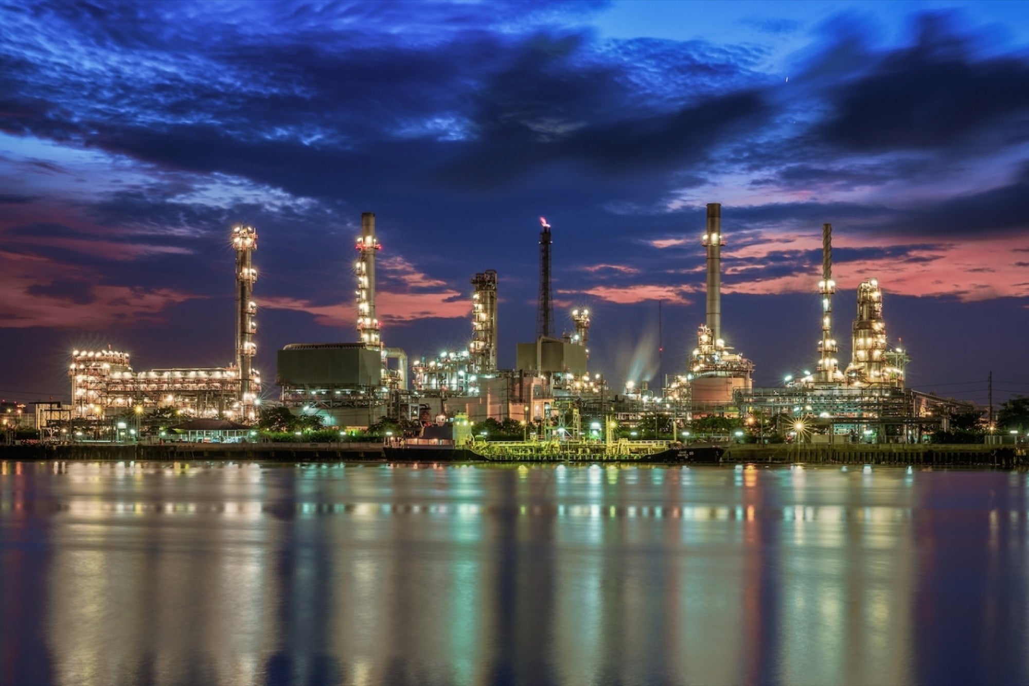 Energy Sector in the Spotlight at Saudi Power 2015 | Entrepreneur