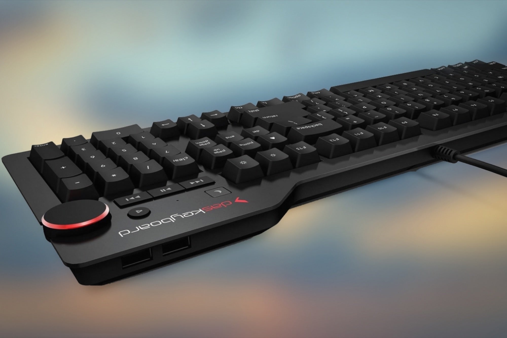 Style and Function: 7 Keyboards That Are Worth Buying | Entrepreneur