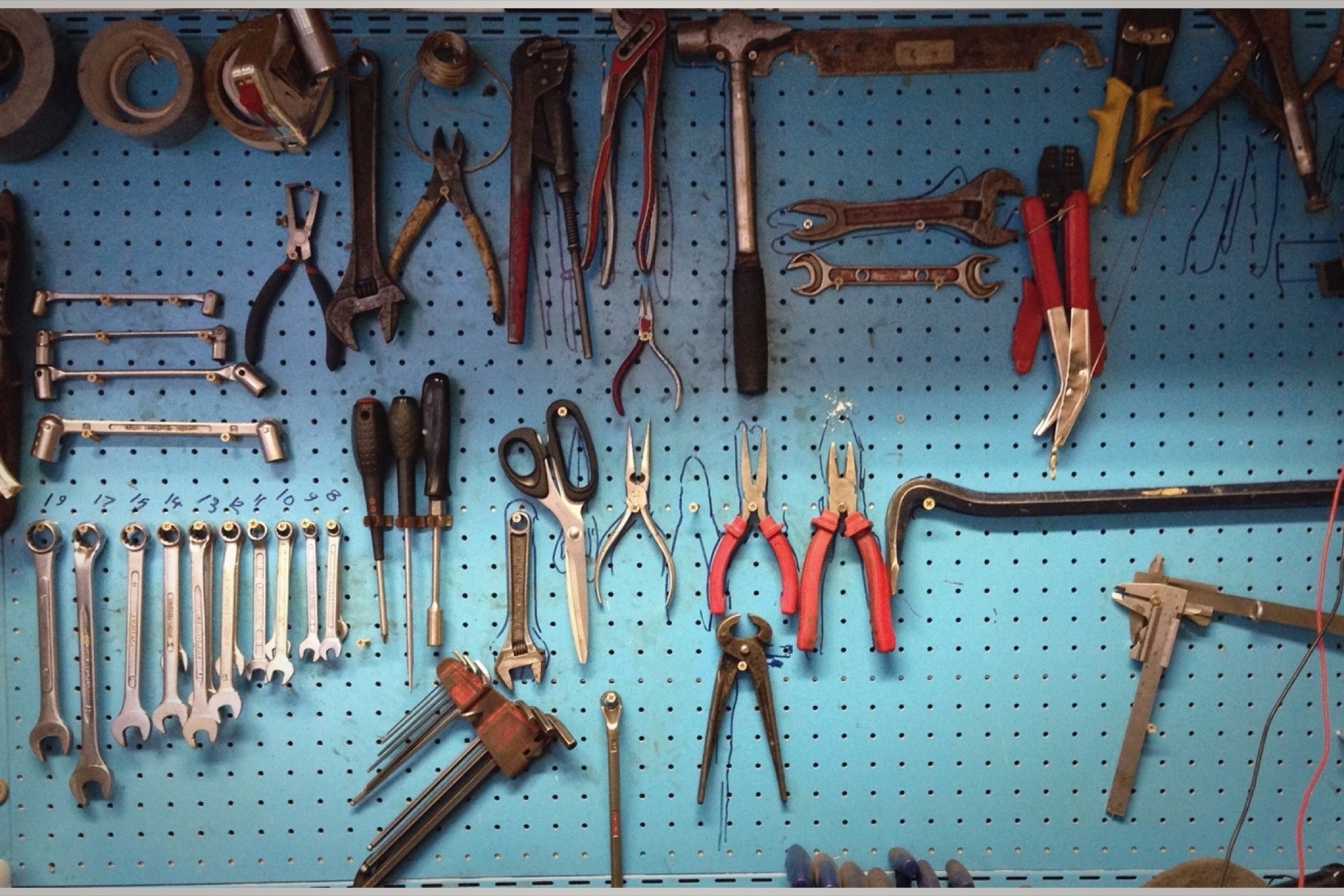 Improve HR Efficiency With These 5 Enterprise Tools | Entrepreneur