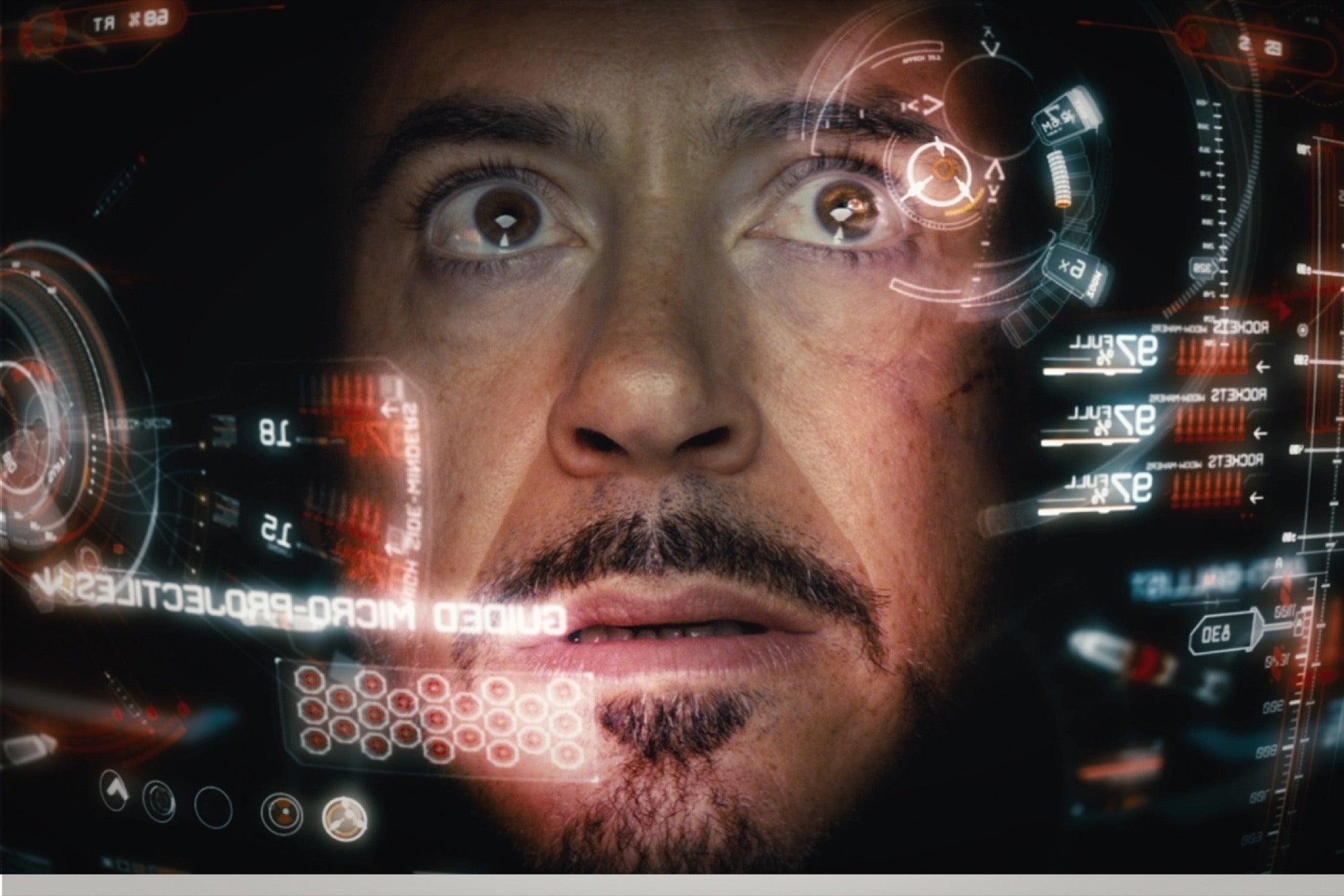 Beauty, Utility, Ease: The 10 Commandments of User Interface Design ...