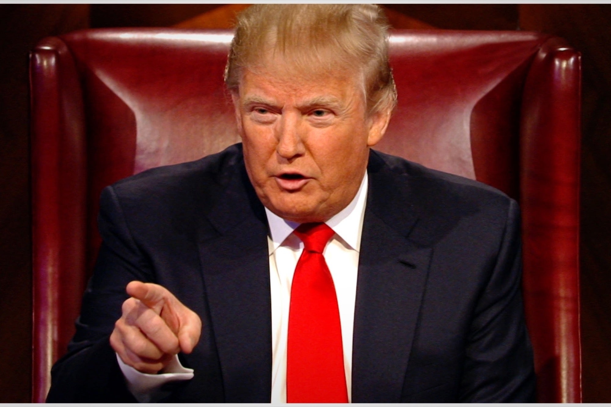 10 Steps Needed to Properly Fire Someone | Entrepreneur