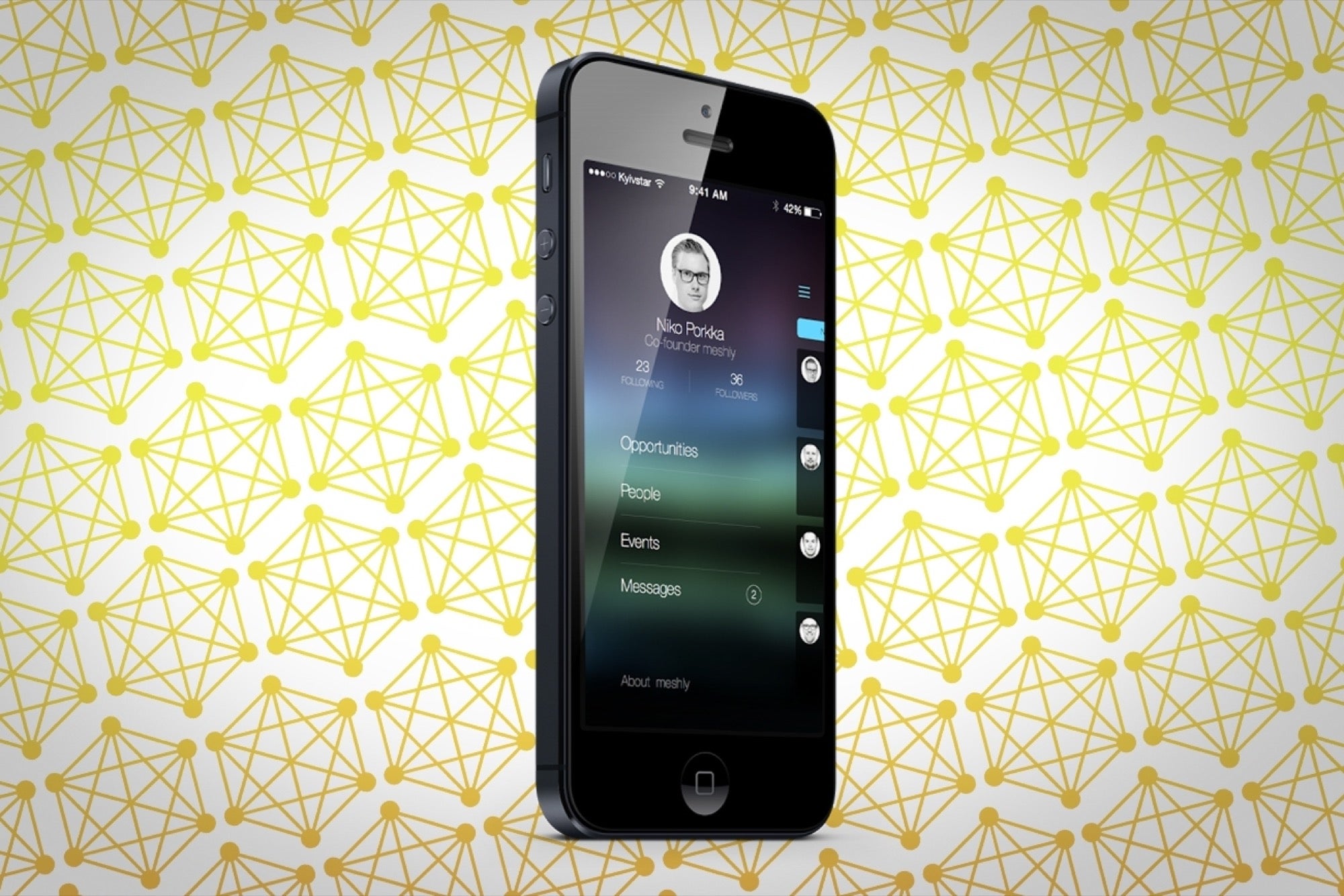 Tell Us: Would You Swipe Right for a Networking Opportunity? | Entrepreneur