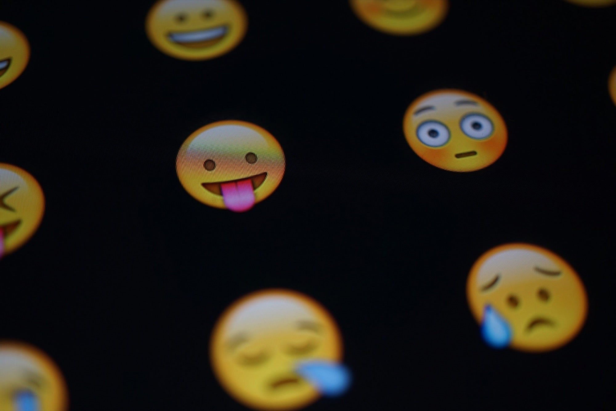 10 of the Dumbest Social Media Blunders Ever | Entrepreneur