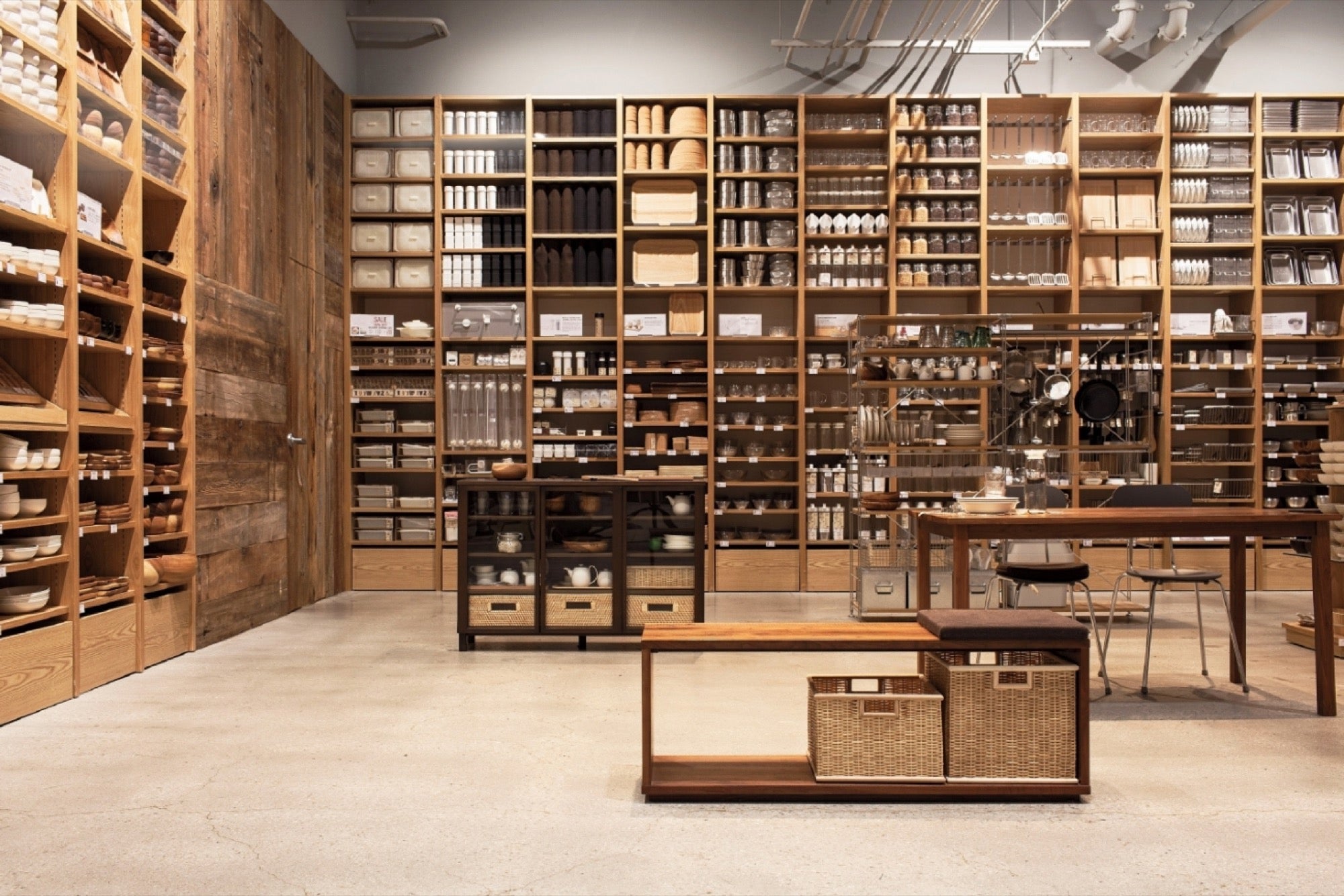 How Muji Created a Cult Following of Design Enthusiasts | Entrepreneur