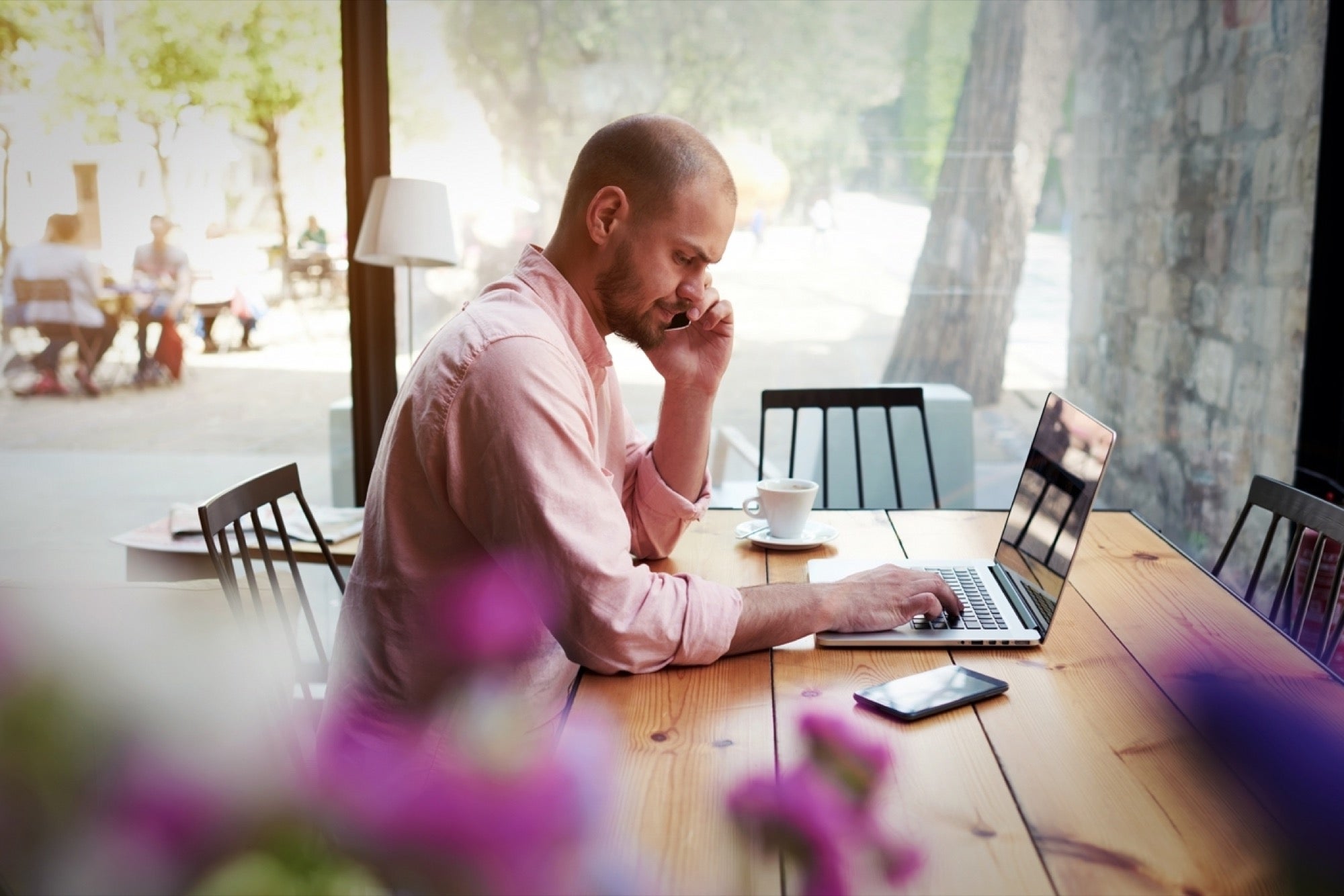 How to Make Money Online: The Basics | Entrepreneur