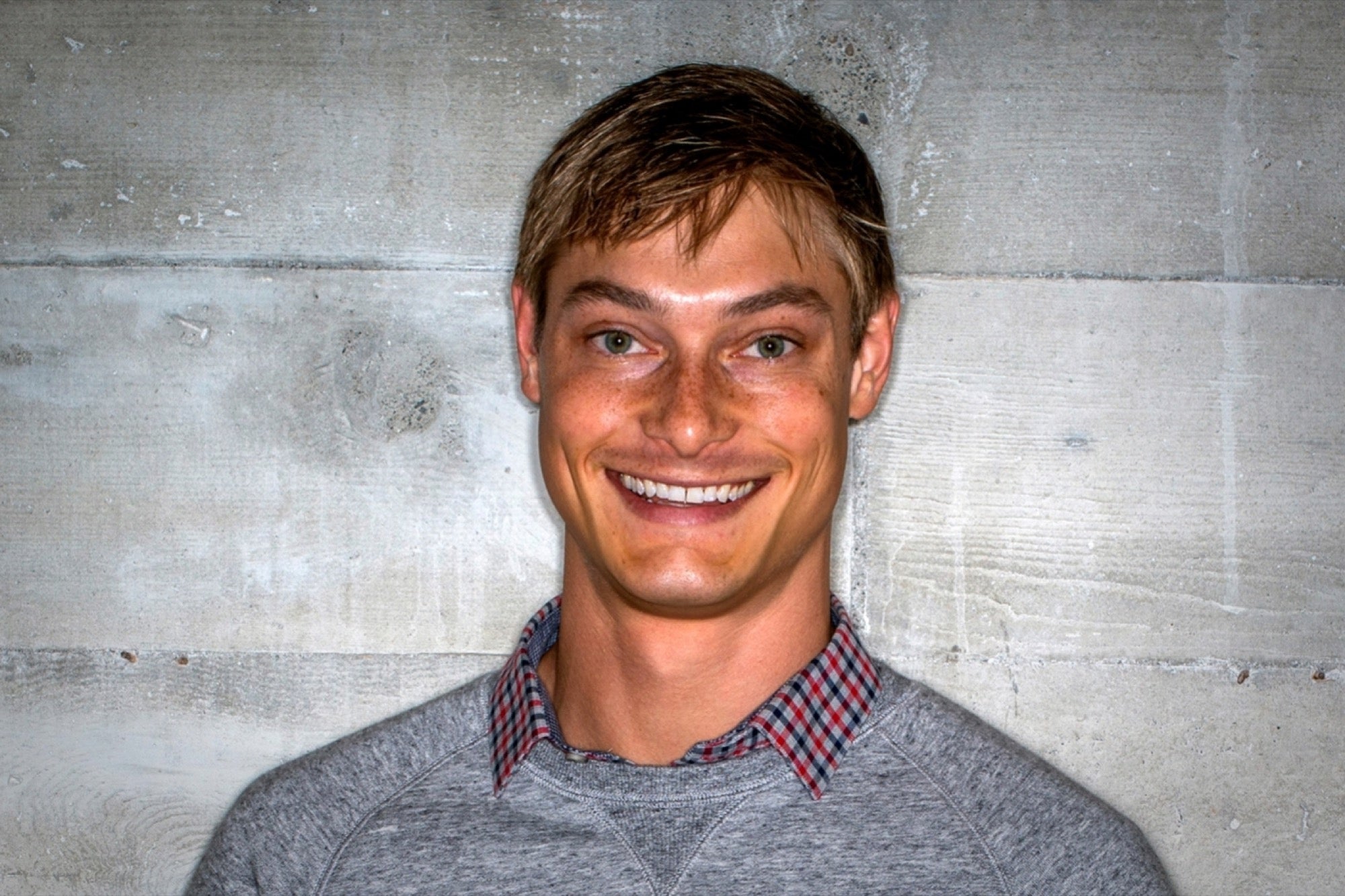 Product Hunt Is the Latest Darling of the Startup World, Despite ...