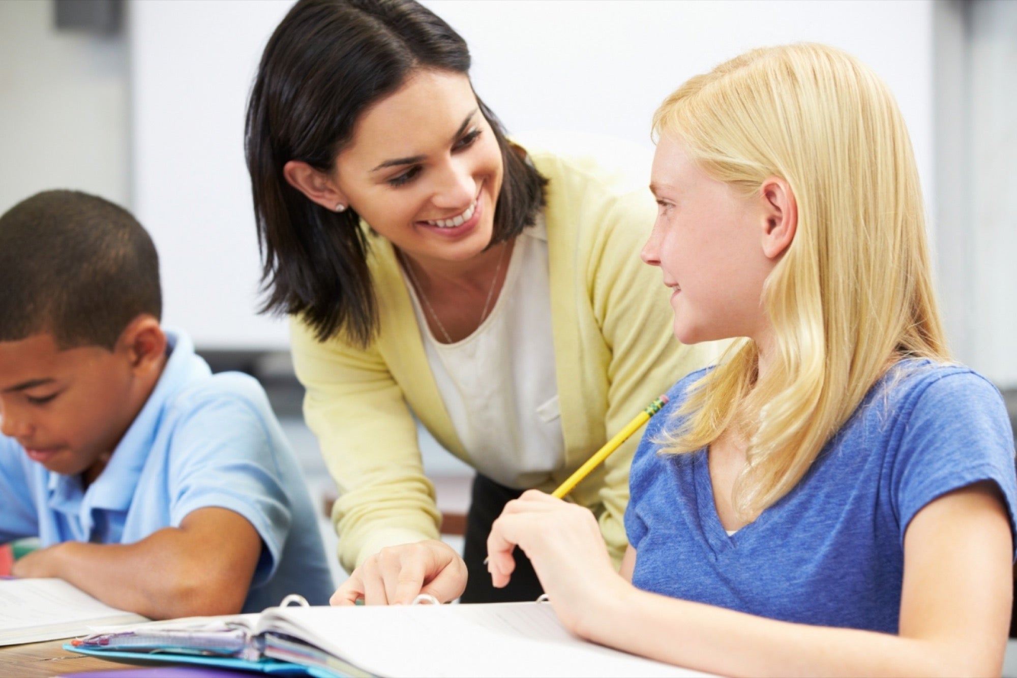 How Has The Education Landscape Changed In The Recent Past | Entrepreneur