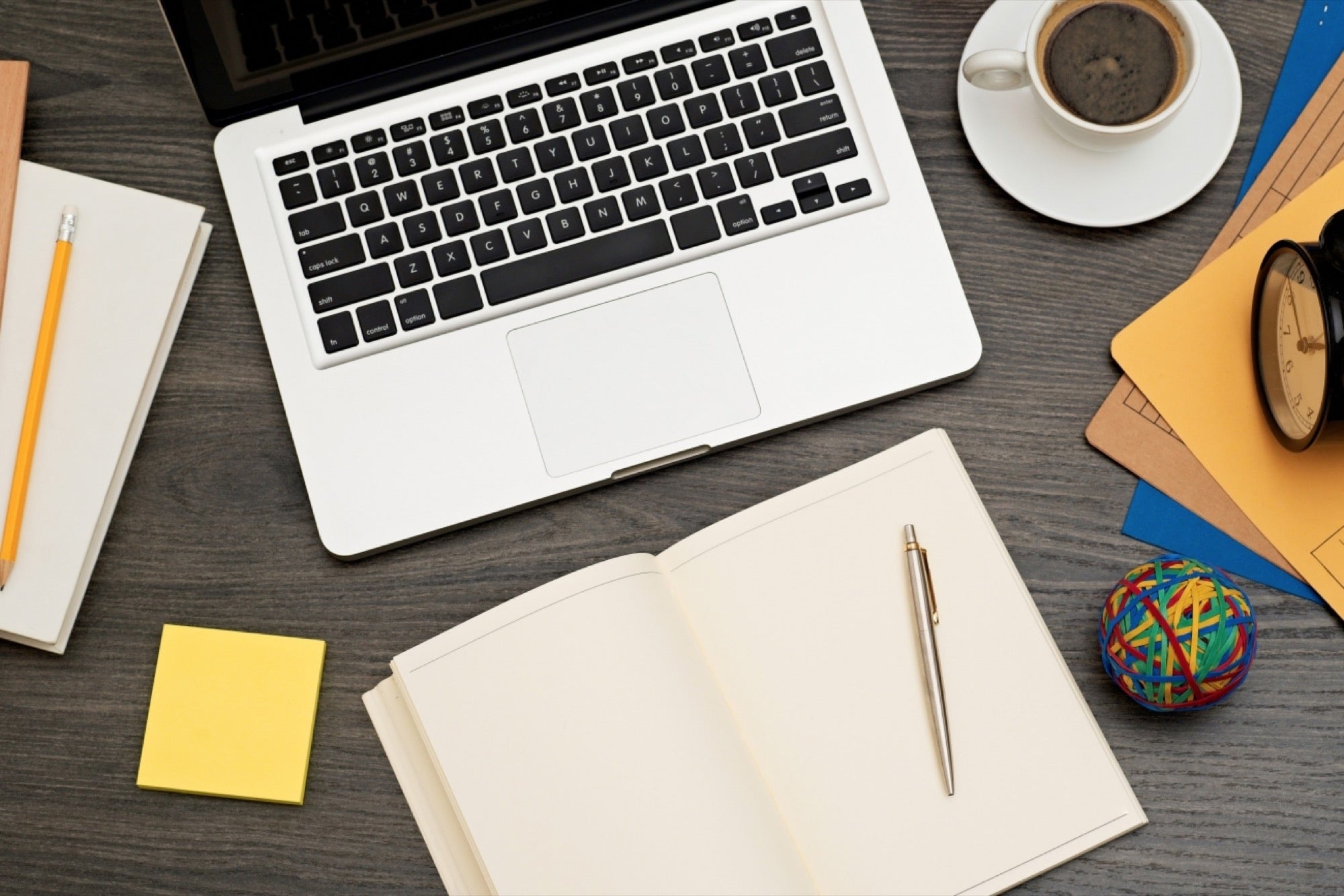 These Note-Taking Apps Let You Forget Worries About Your Fading-Memory ...