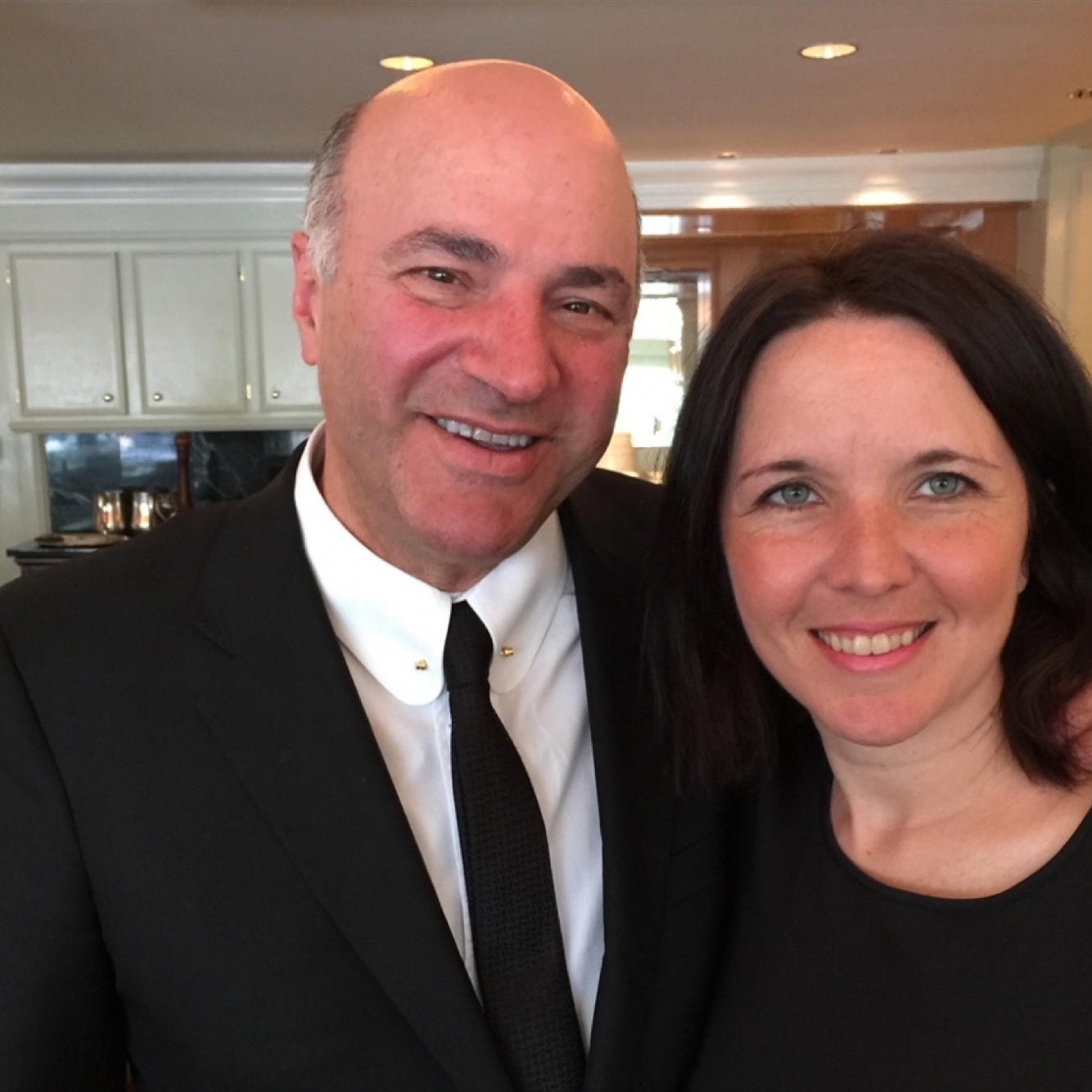 Tracey Noonan's Instagram, Twitter & Facebook on IDCrawl