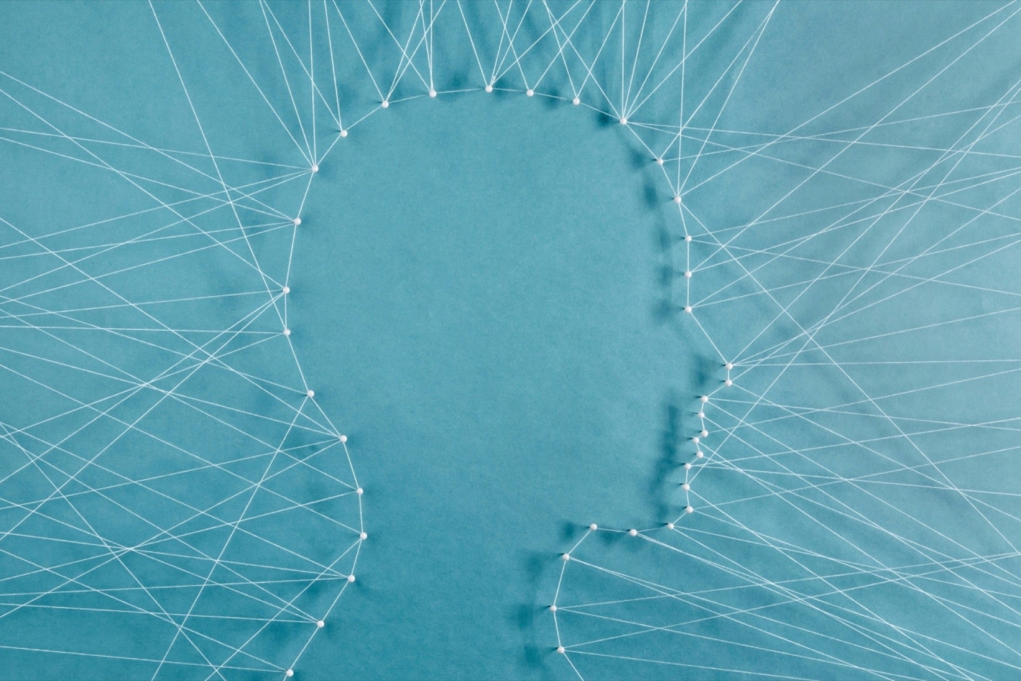 4 Ways to Hack Your Brain Chemicals to Become More Productive ...