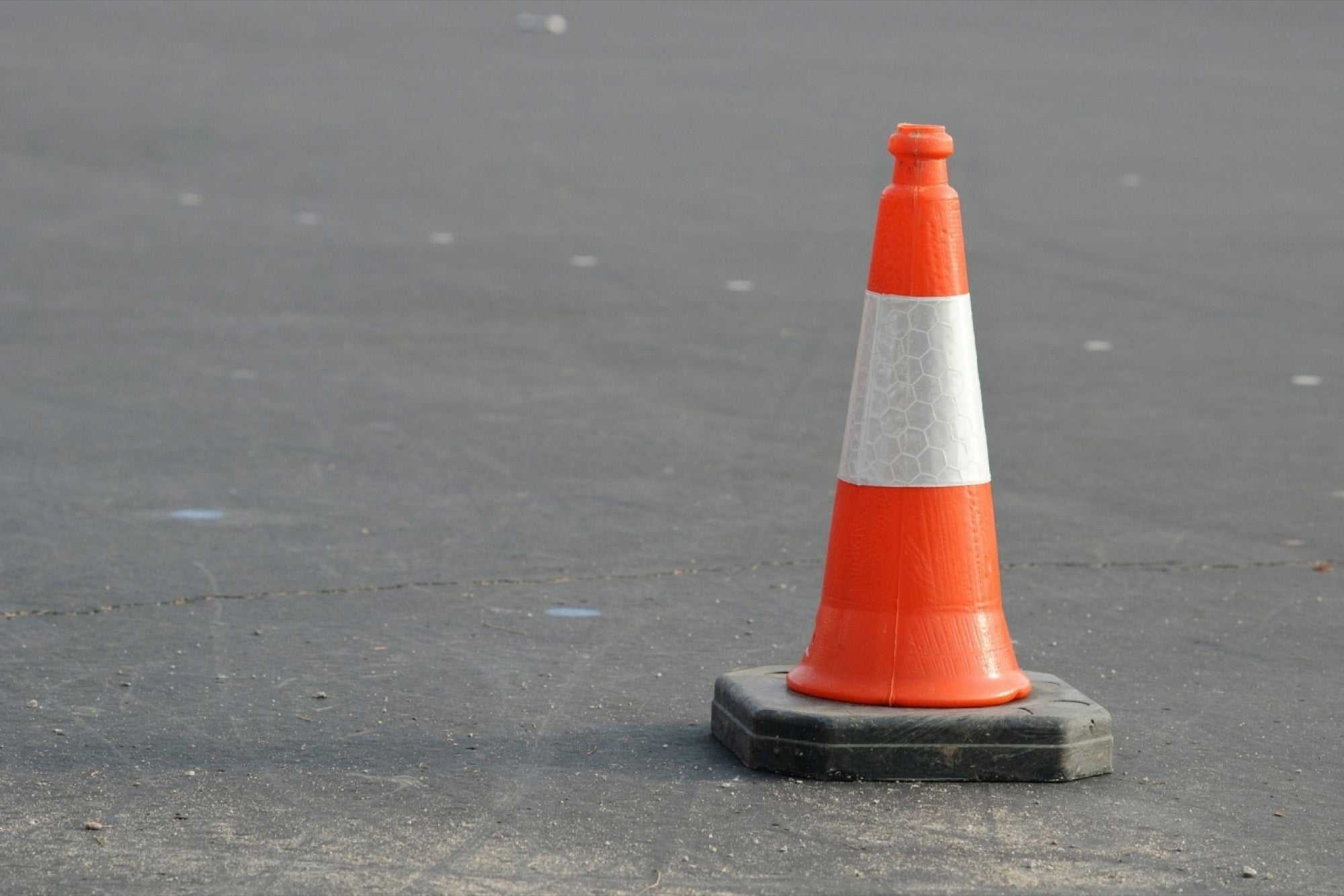 When Exercising Caution Is the Best Move For Your Business | Entrepreneur