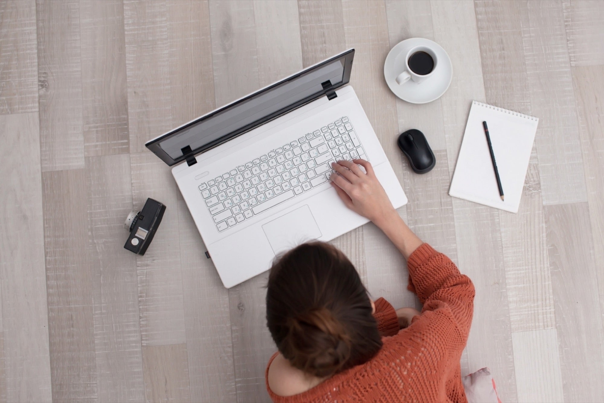 How to Write the Perfect Business Blog Post | Entrepreneur