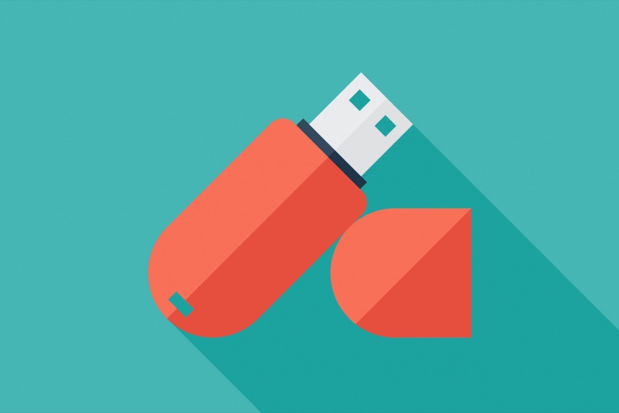 Save It: SanDisk Improves Flash Storage | Entrepreneur