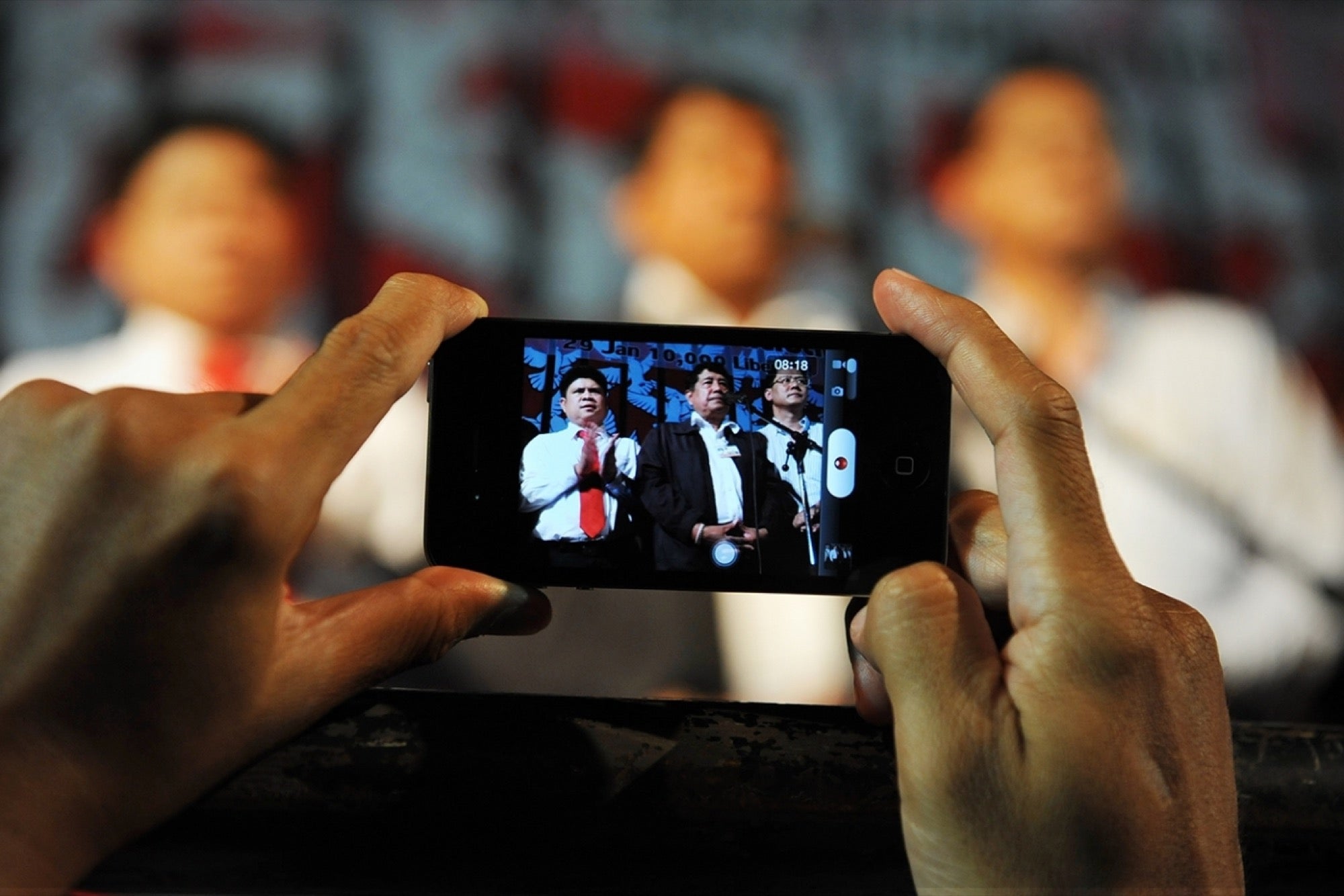 5 Reasons Businesses Should Focus on Creating Video Content | Entrepreneur