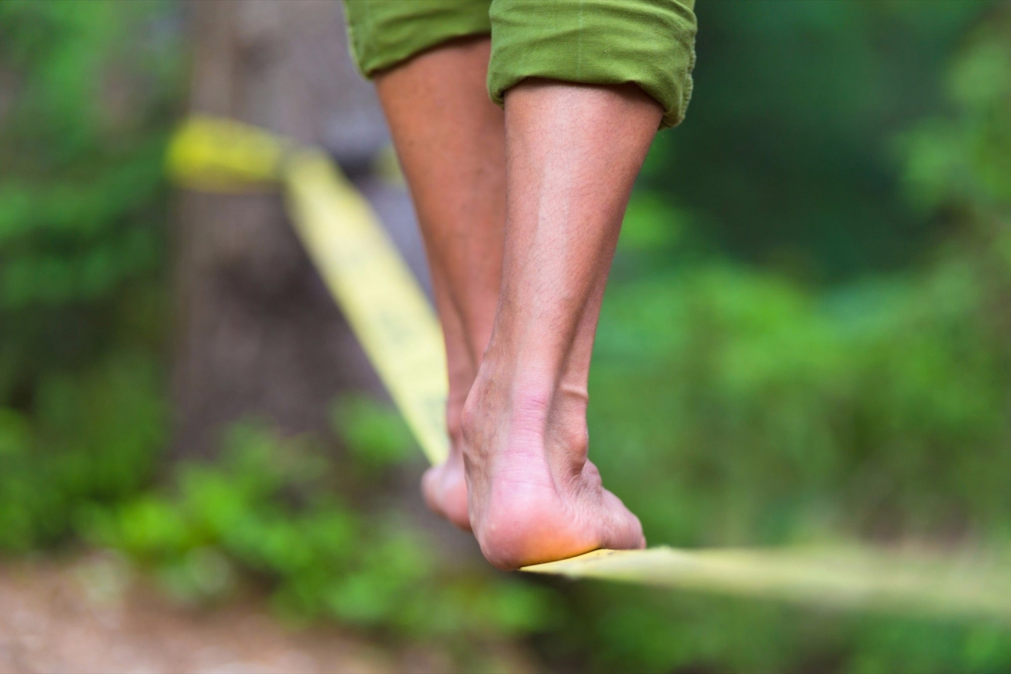 4 Ways Successful People Balance Work and the Rest of Their Lives ...