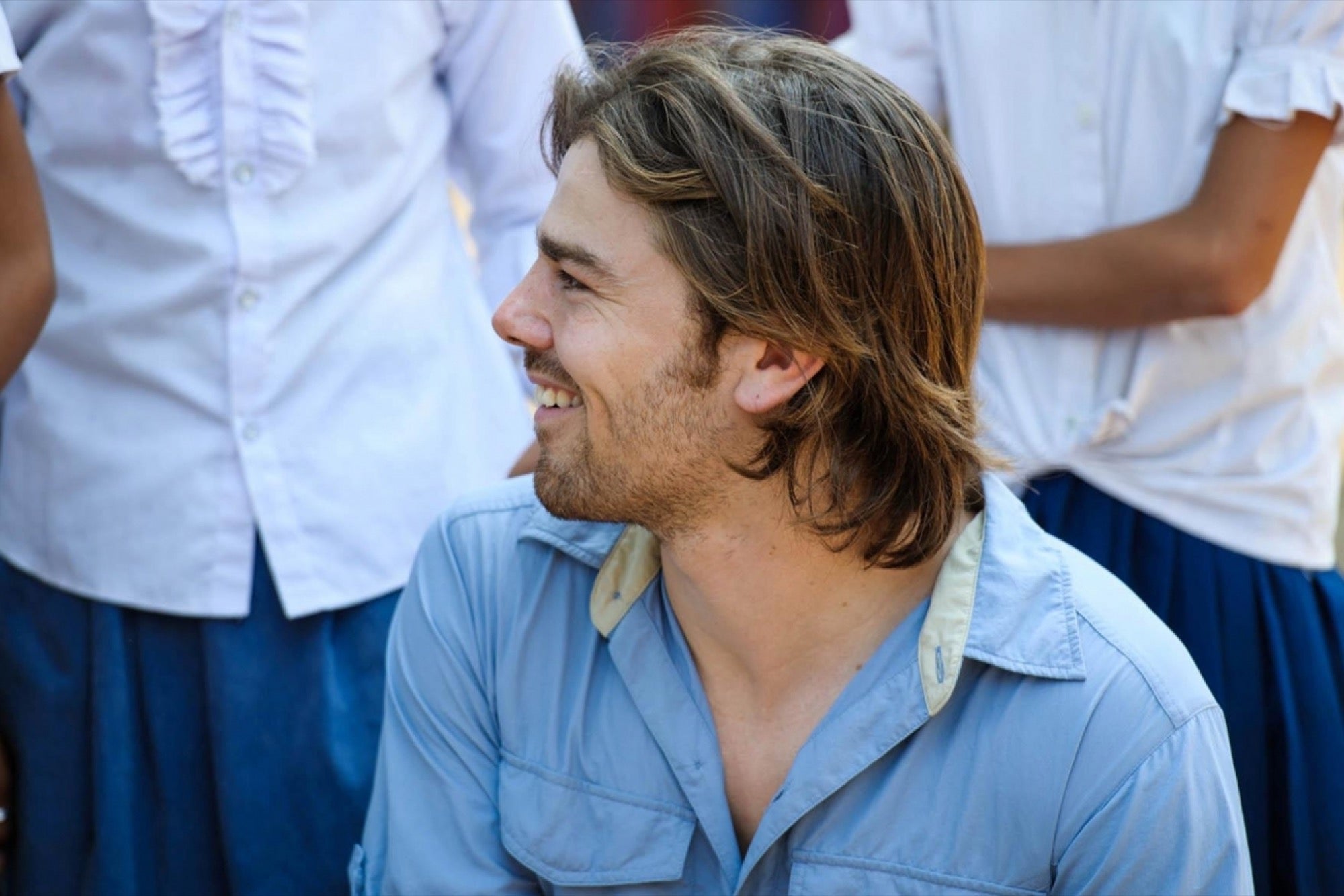 What Dan Price Should Have Done Before Increasing Everybody's Salary to ...