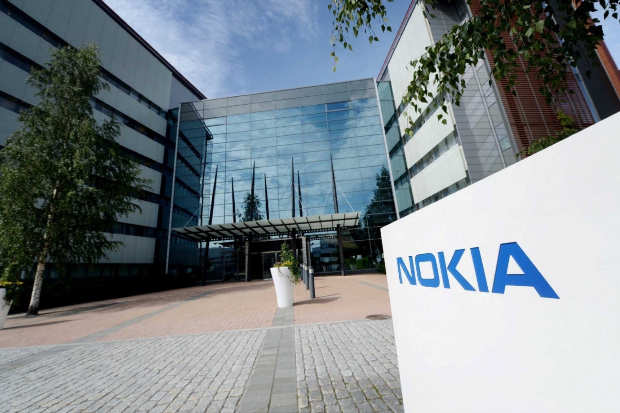 Nokia Is Gearing Up for a Mobile Comeback | Entrepreneur