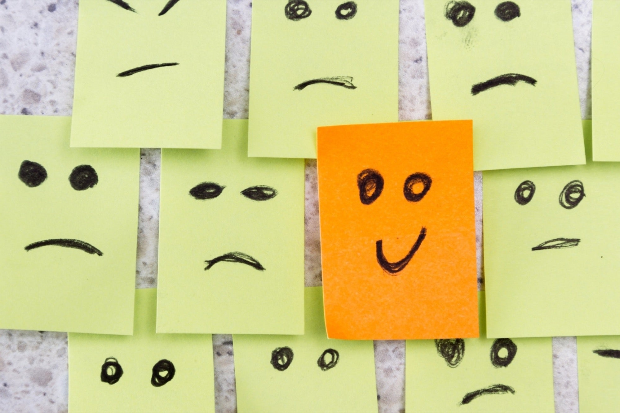 Why 'Bite Me' Is the Best Response to Naysayers | Entrepreneur