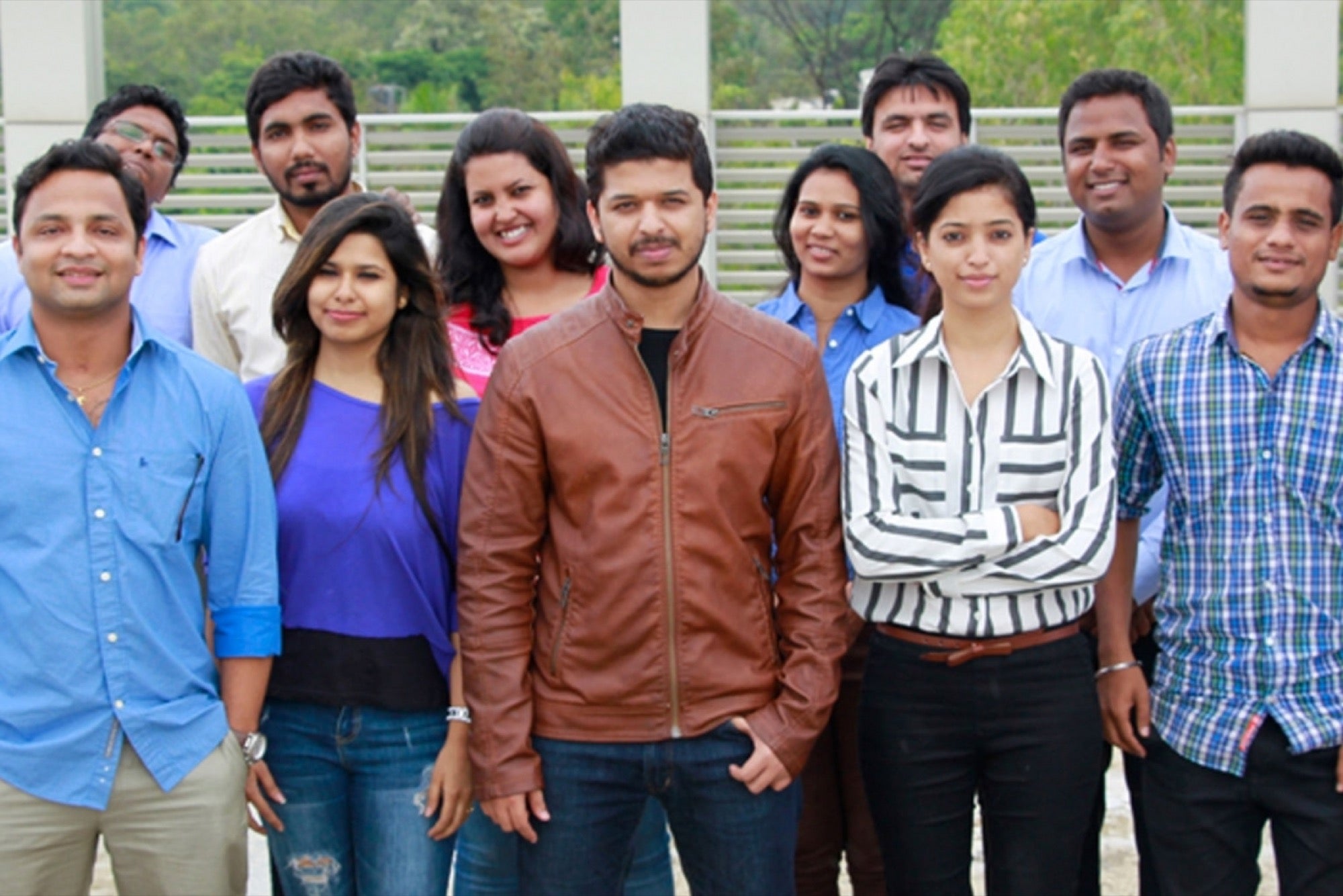 Now get customers on-demand! How Ressy app is enabling restaurants run ...