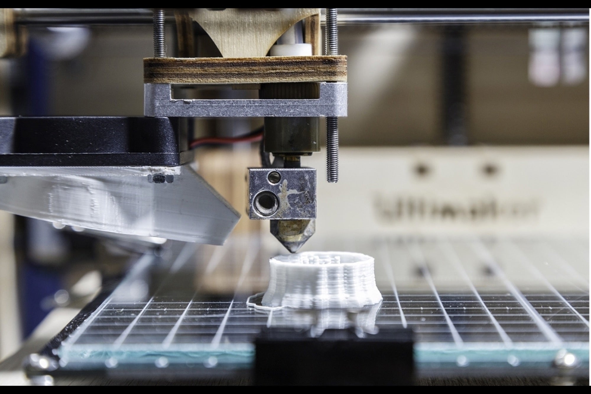 Intelligent Printing and Packaging Segment and it's Market | Entrepreneur