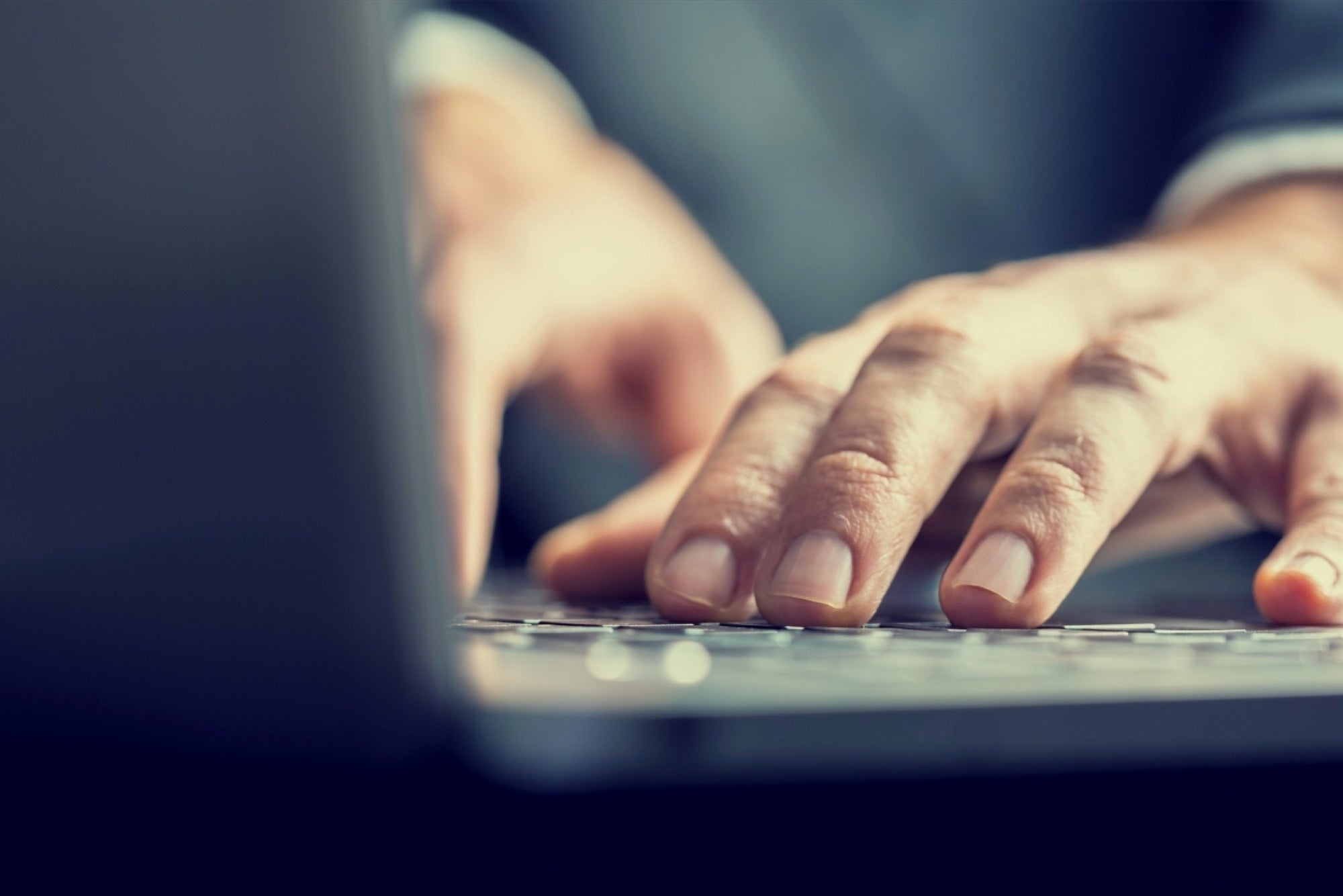 How to Identify 5 Common Phishing Attacks | Entrepreneur