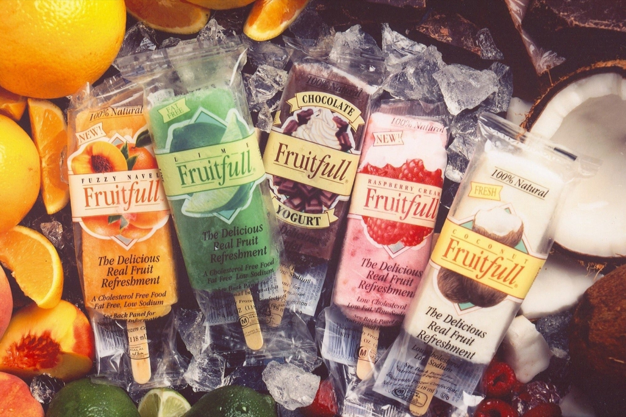 20 Franchises You Can Launch for Less Than $75,000 | Entrepreneur