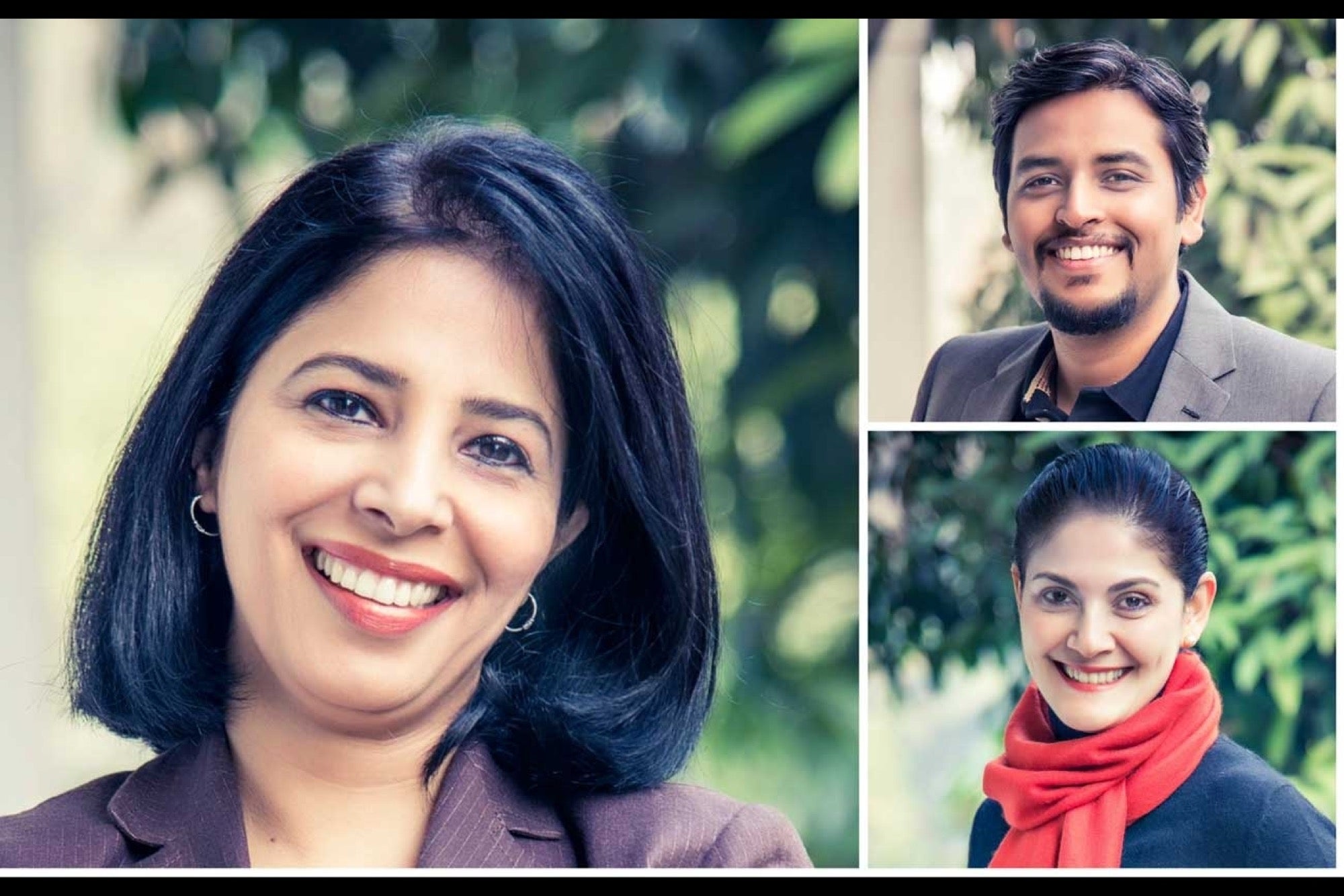 Online beauty products start-up MSM Box eyes over 200% growth month-on ...