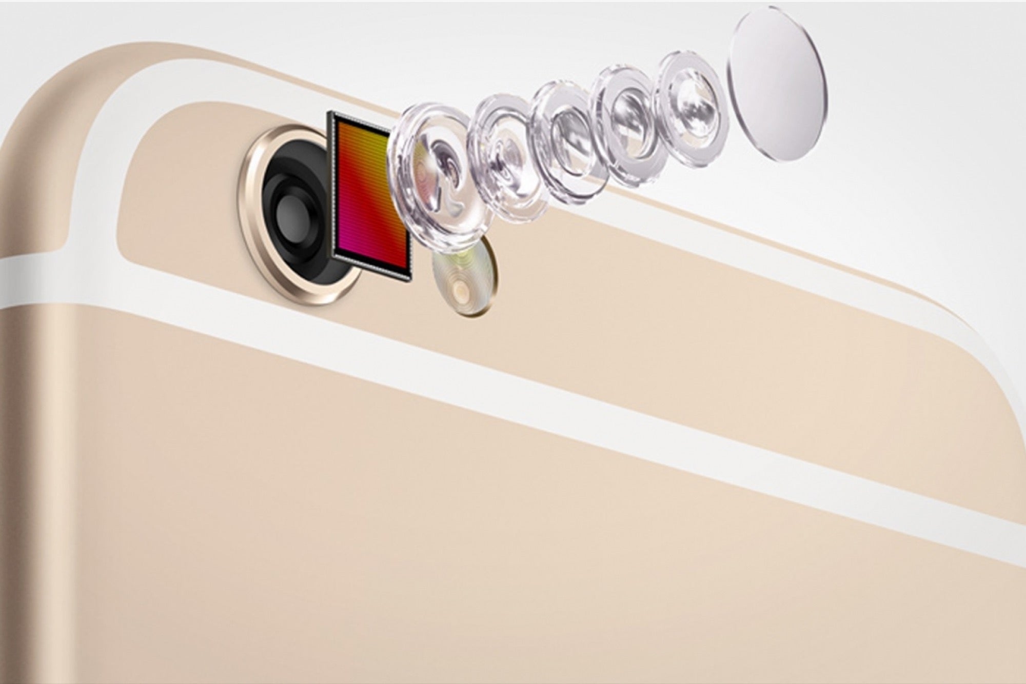 5 Best Camera Phones to Buy in India Right Now | Entrepreneur