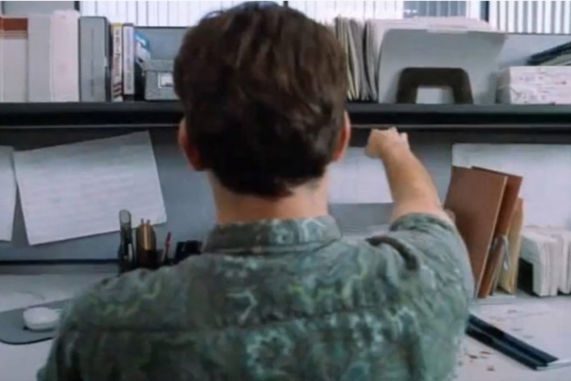 12 Ways to Hack Your 9-to-5 Job and Live Worry Free | Entrepreneur