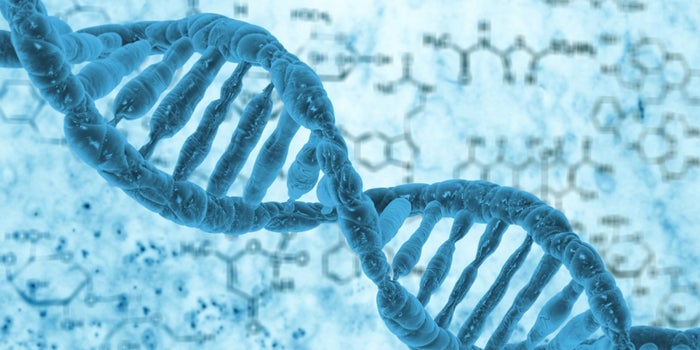 New Research Shows DNA Can Be Altered by Trauma, Passed On to Offspring