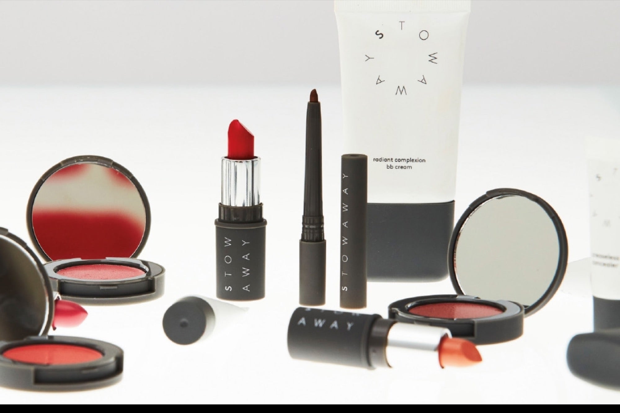 These Small Cosmetics are Shaking Up the Beauty Industry in a Big Way ...